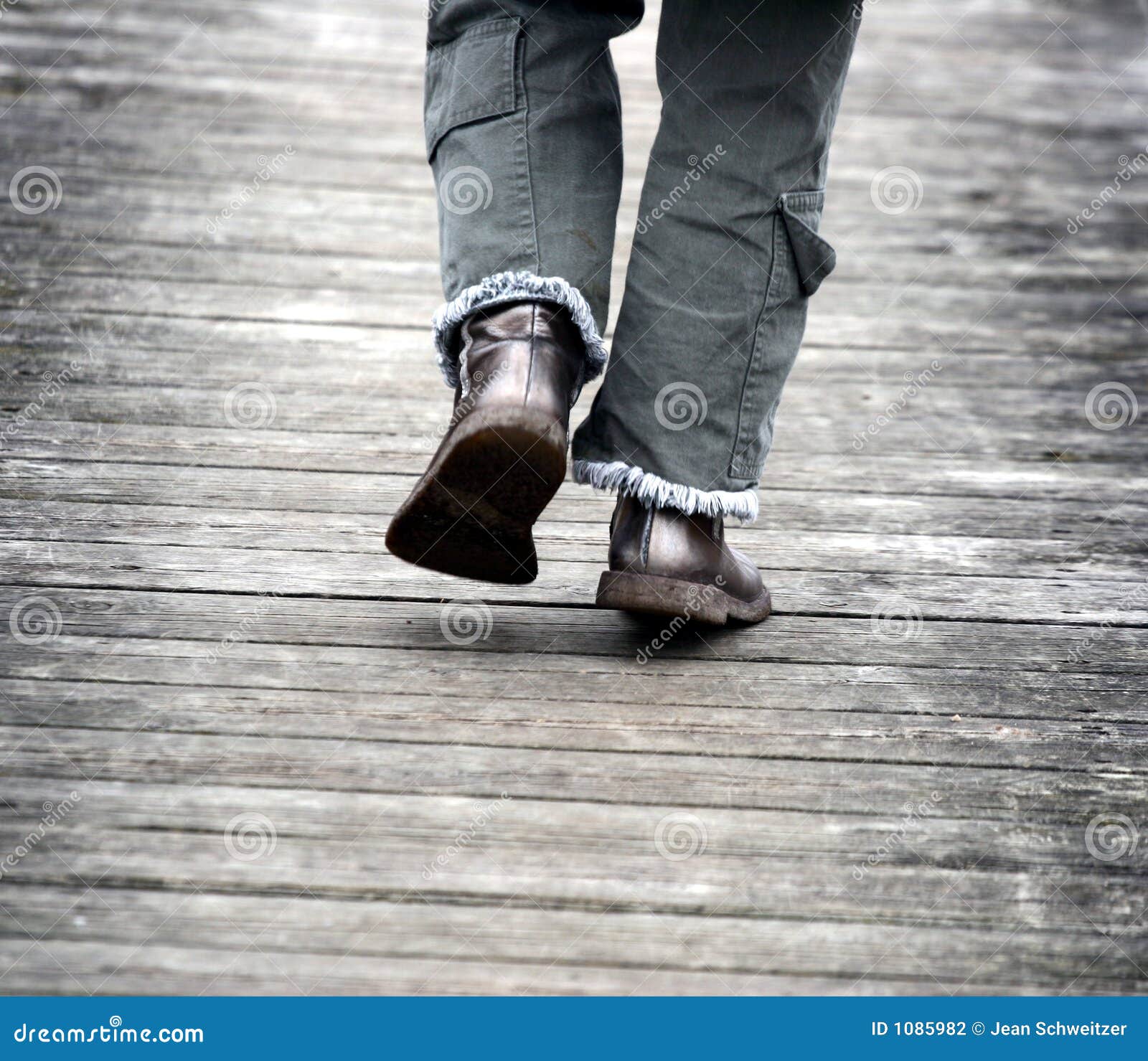 6,804 Running Boots Stock Photos - Free & Royalty-Free Stock Photos ...