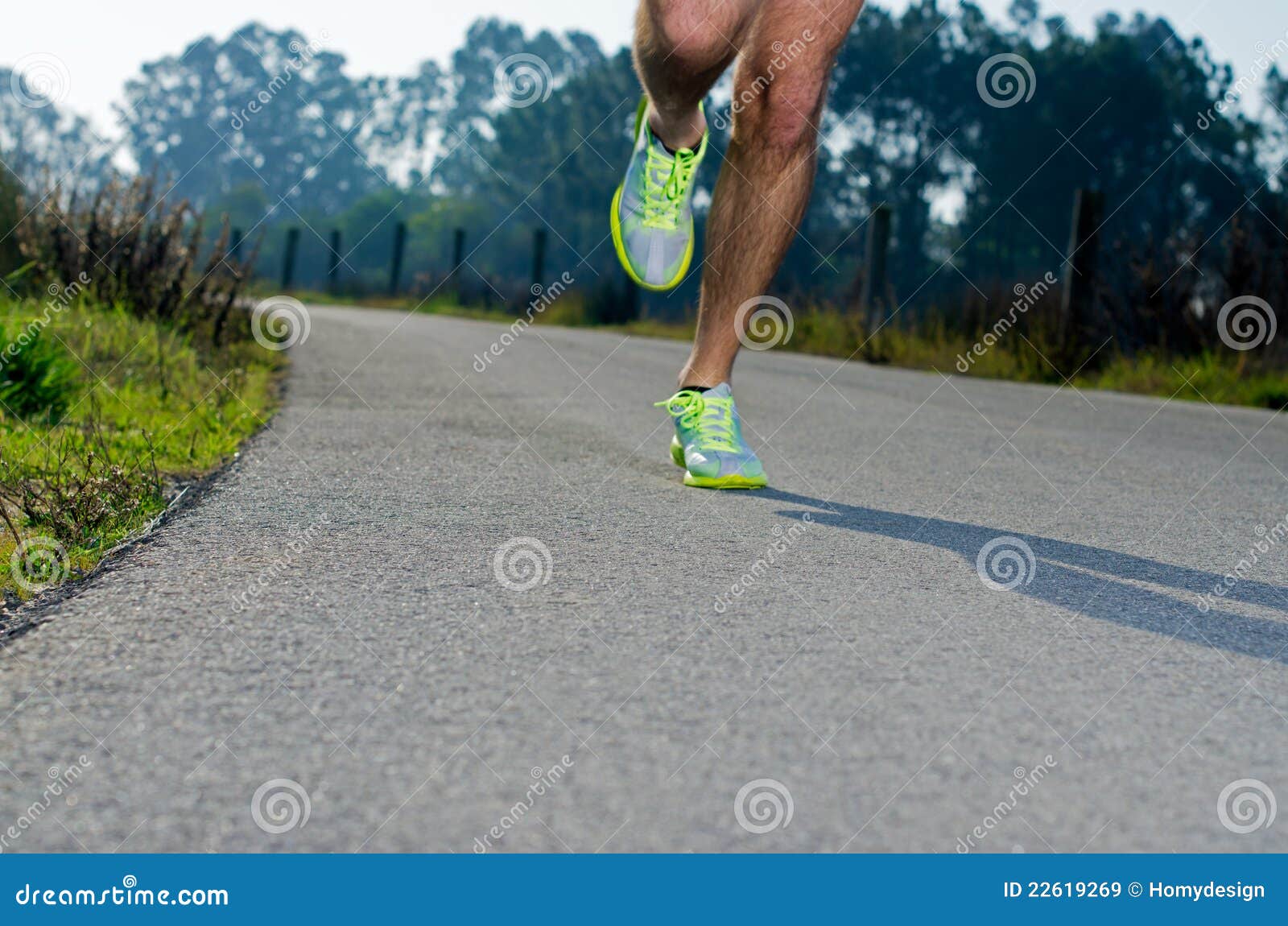 Running stock image. Image of muscular, active, concept - 22619269