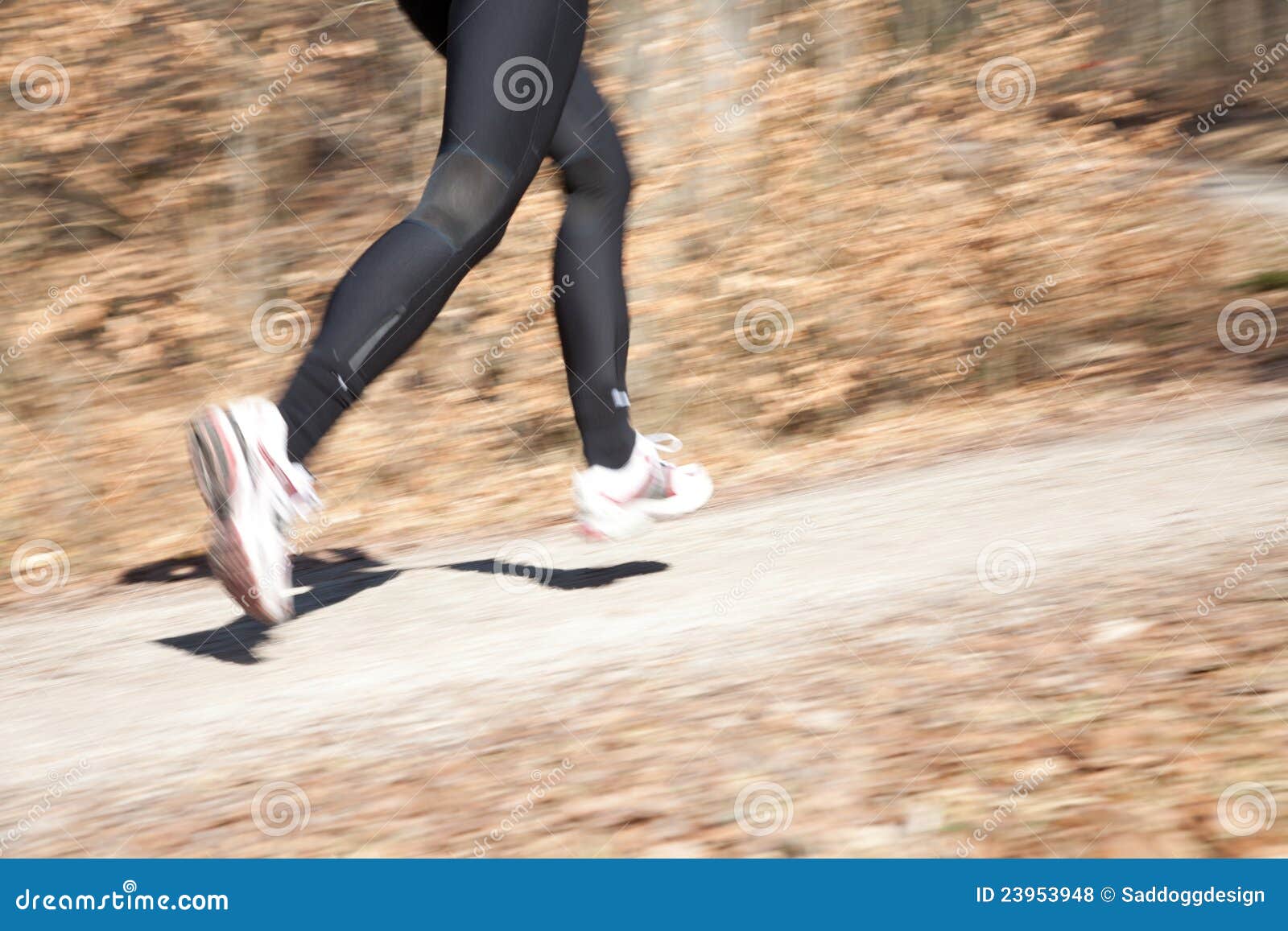 Running stock photo. Image of feet, close, athlete, sport - 23953948