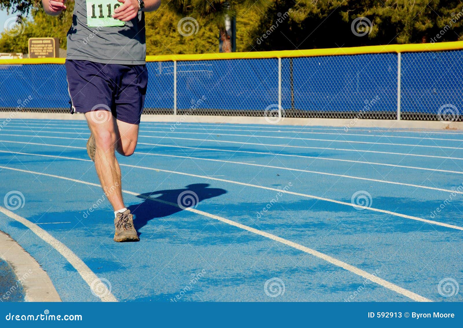Running stock image. Image of relay, runner, competition - 592913