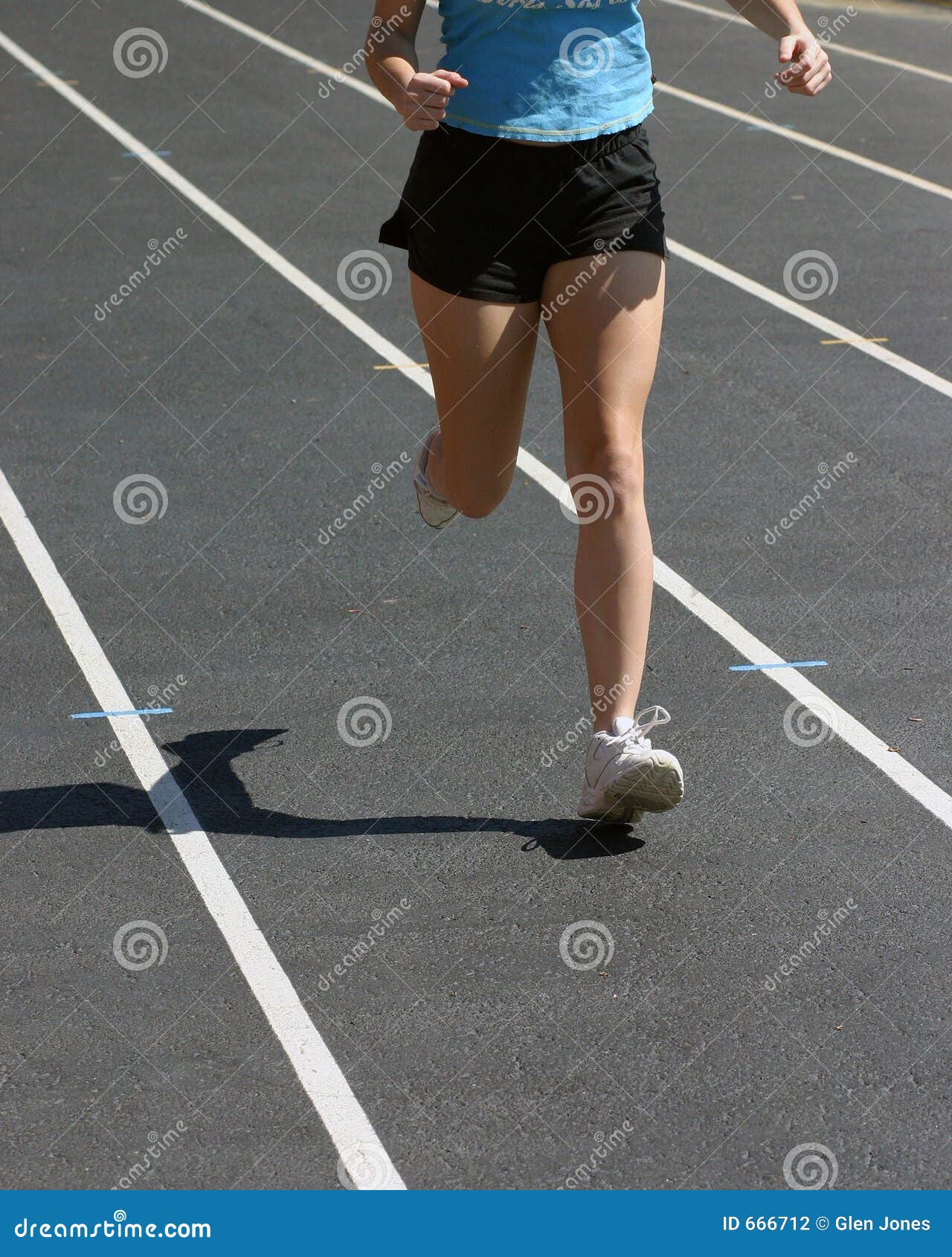Running stock photo. Image of compete, exercise, people - 666712