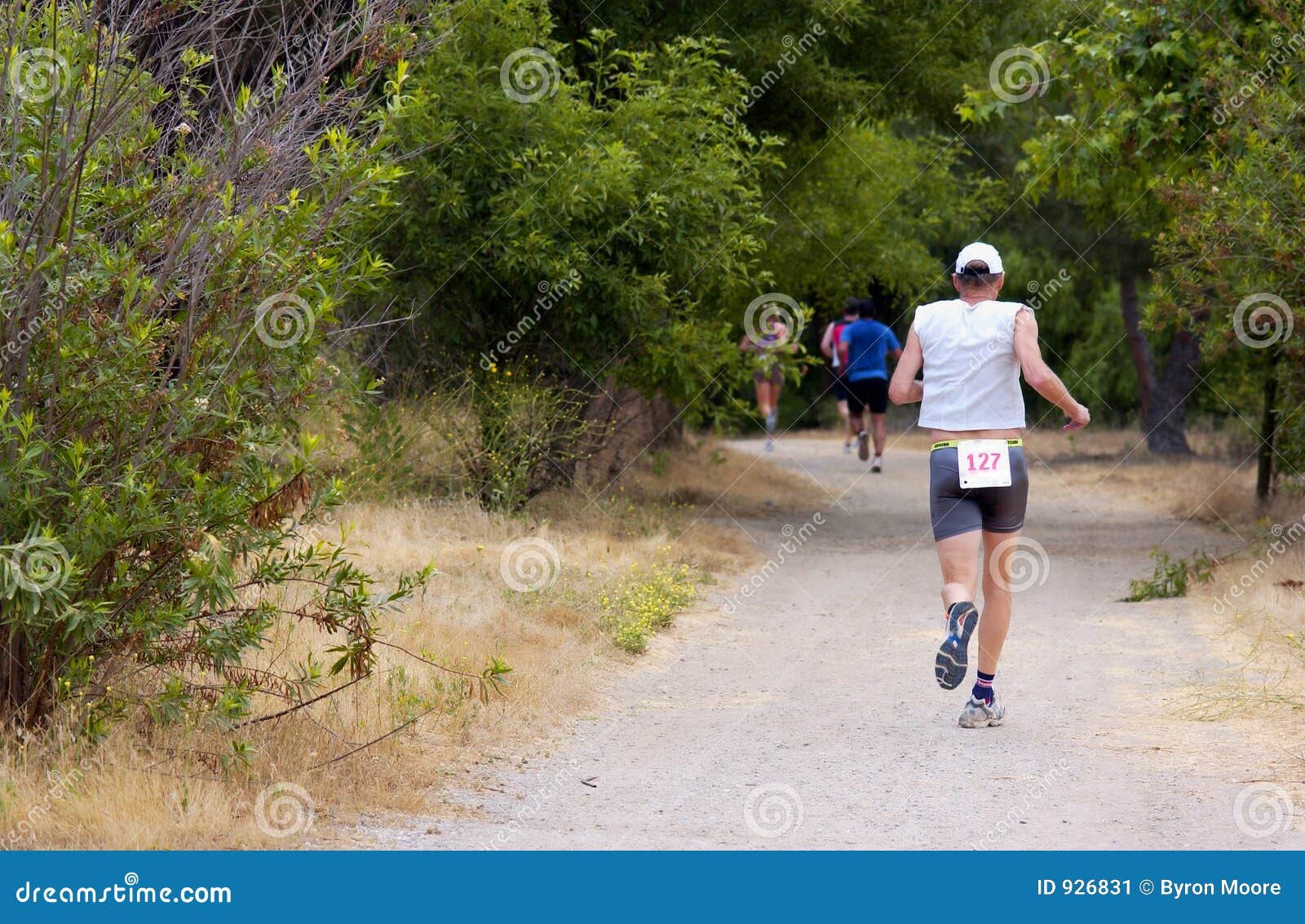 Running stock image. Image of physical, sport, track, sportive - 926831