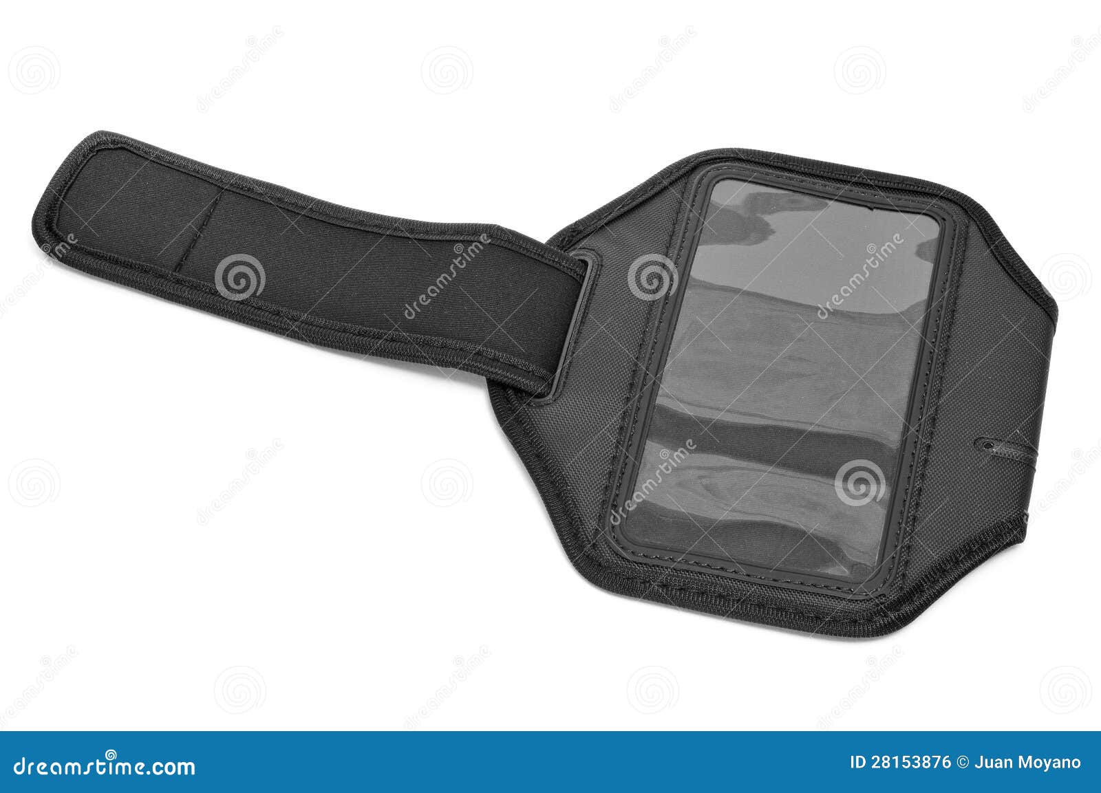 2,649 Running Armband Stock Photos - Free & Royalty-Free Stock Photos ...