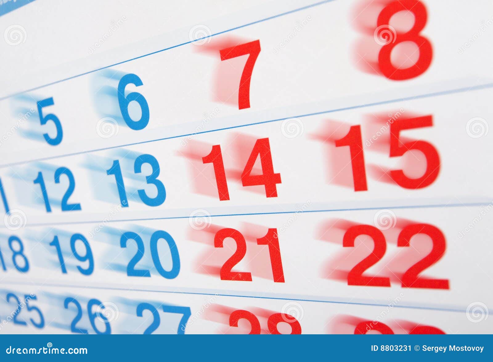1,121 Time Running Calendar Stock Photos - Free & Royalty-Free Stock ...