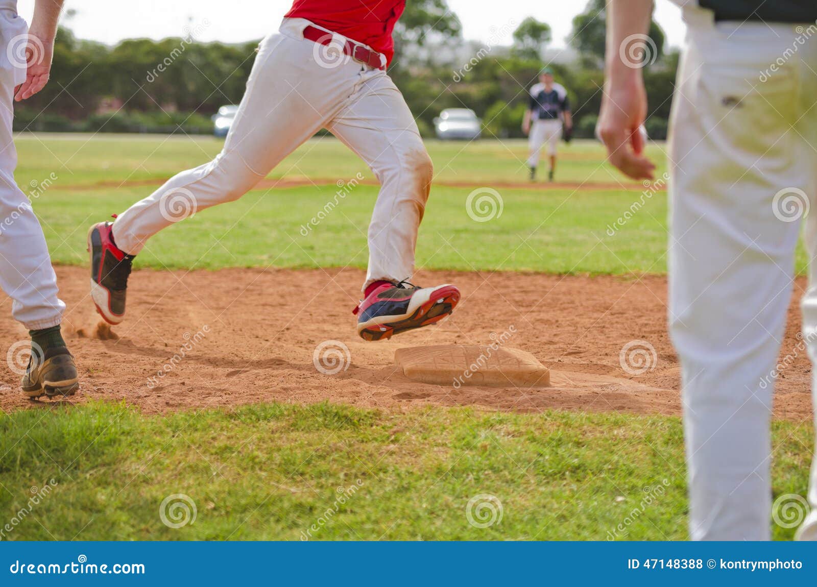 Running bases stock photo. Image of selective, culture - 47148388