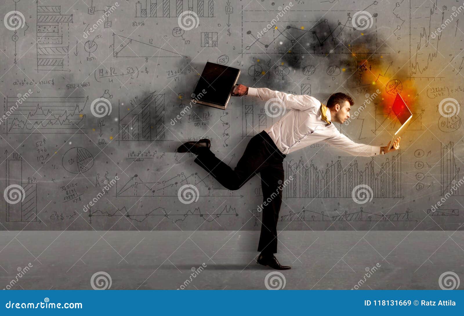 626 Fire Man Running Photos - Free & Royalty-Free Stock Photos from ...