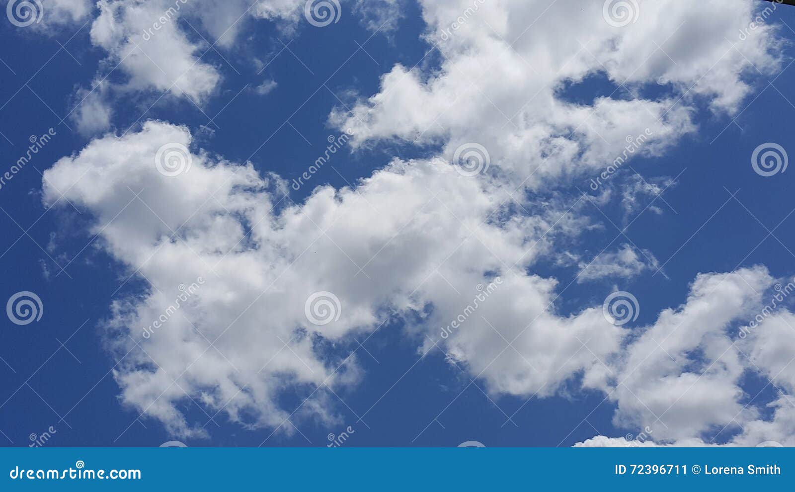 Running Clouds stock image. Image of cloud, clouds, watching - 72396711