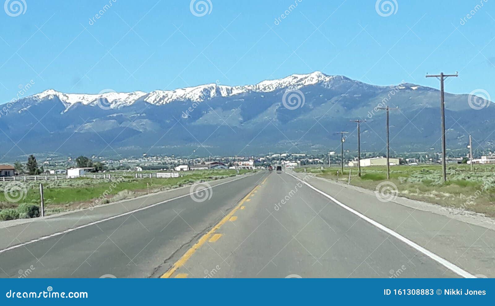 Running down a dream stock image. Image of running, road - 161308883 Running down a dream stock image. Image of running, road - 161308883