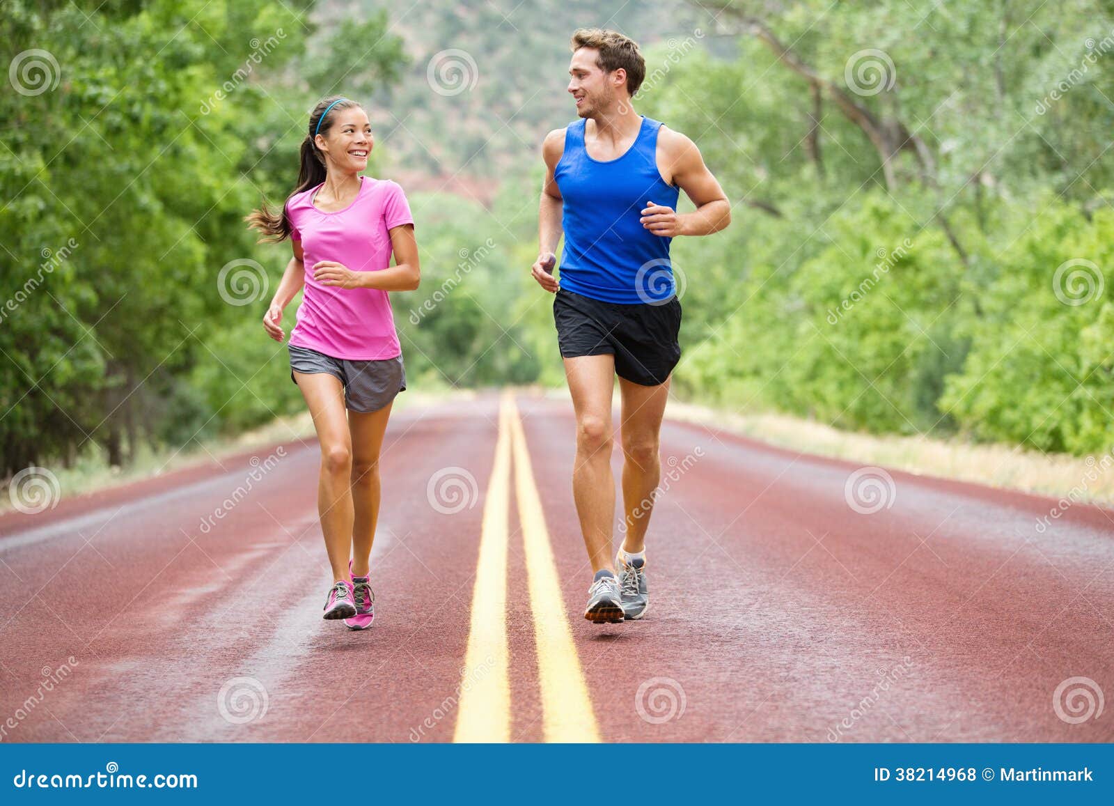 113 Couple Talking Full Body Stock Photos - Free & Royalty-Free Stock ...