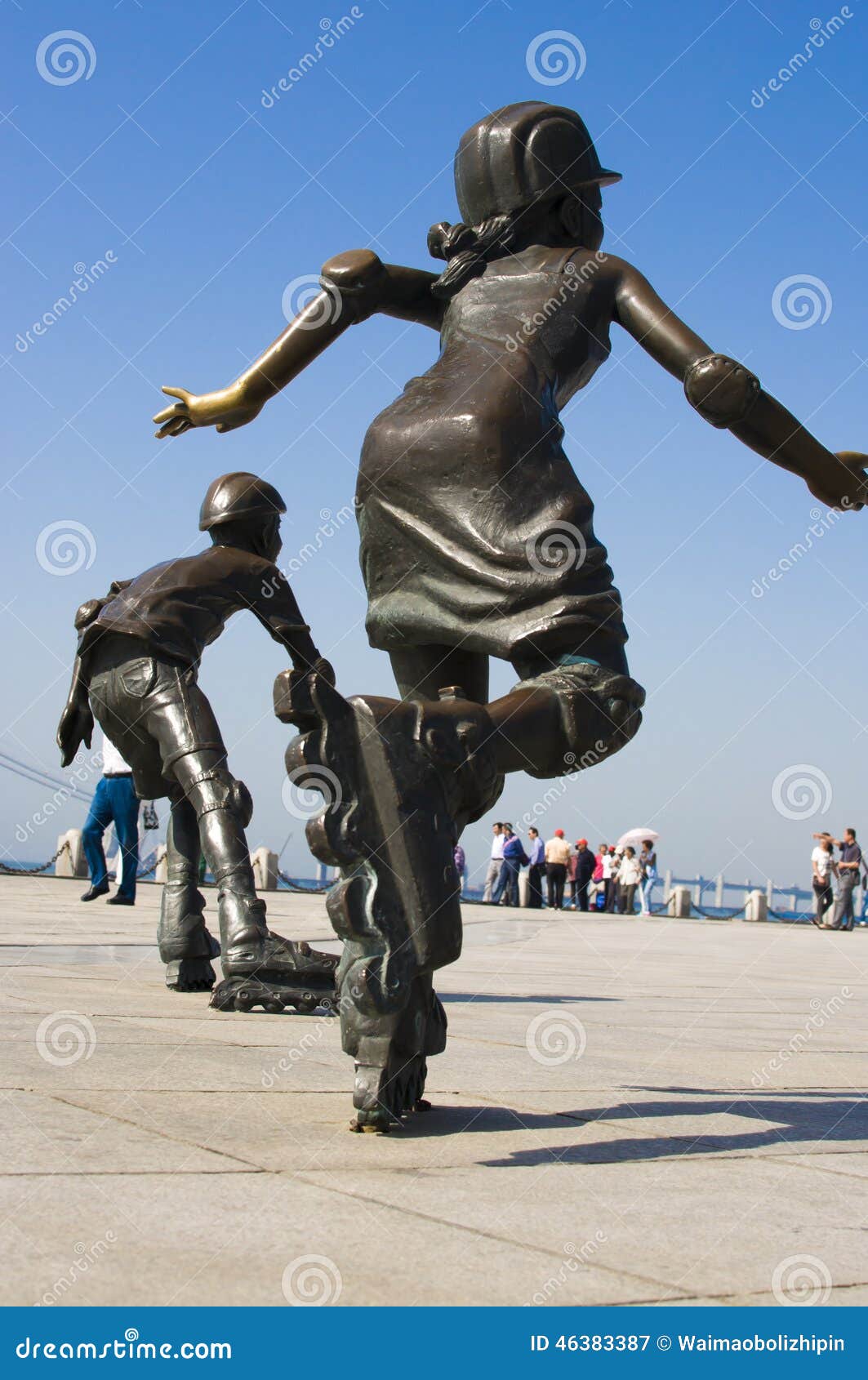 Running editorial photography. Image of future, activists - 46383387