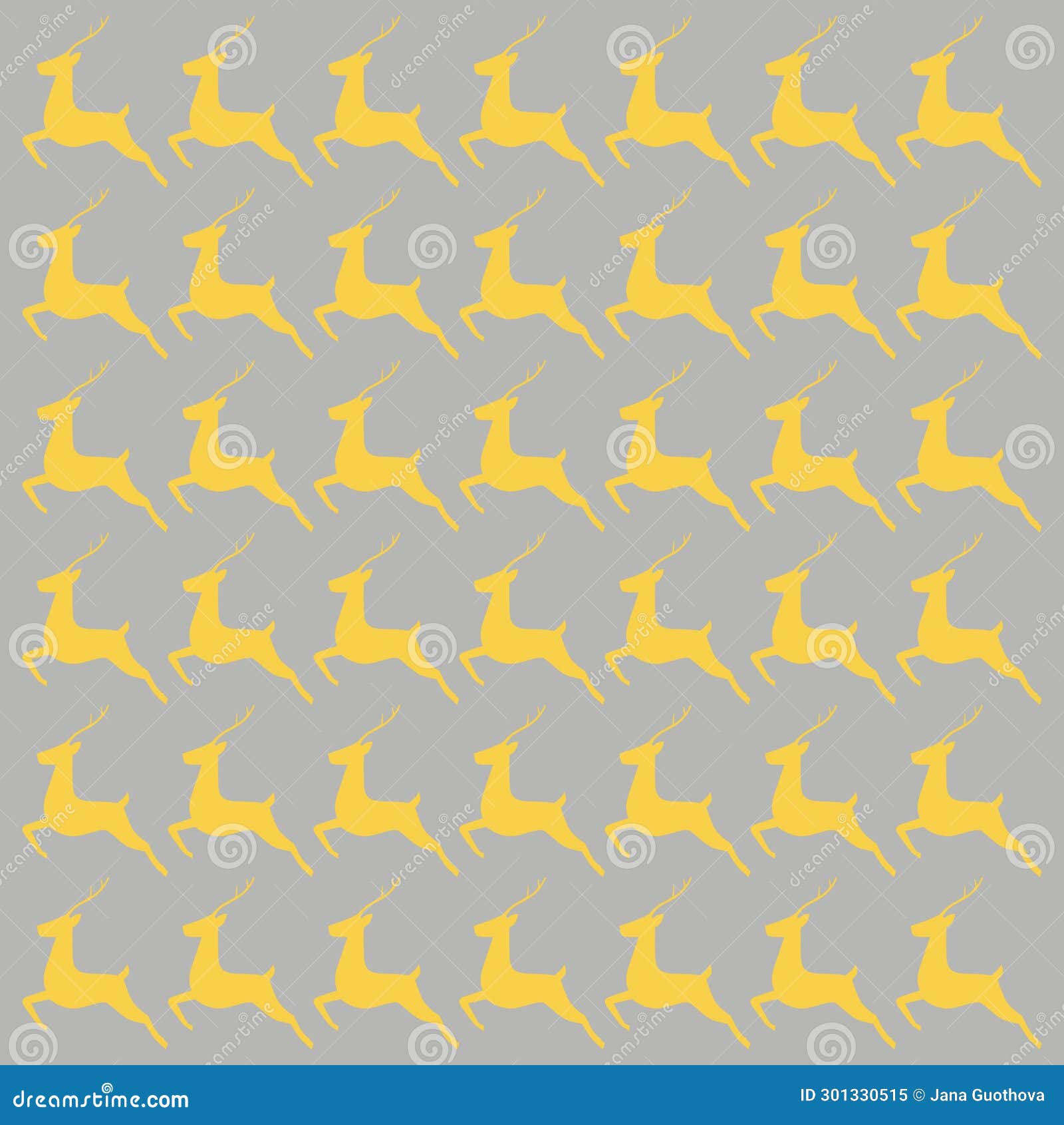 Running Man Gold Halftone Pattern Vector Illustration | CartoonDealer ...