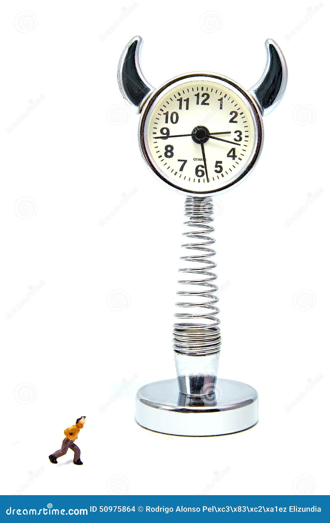 Running late stock photo. Image of urgency, meeting, late - 50975864