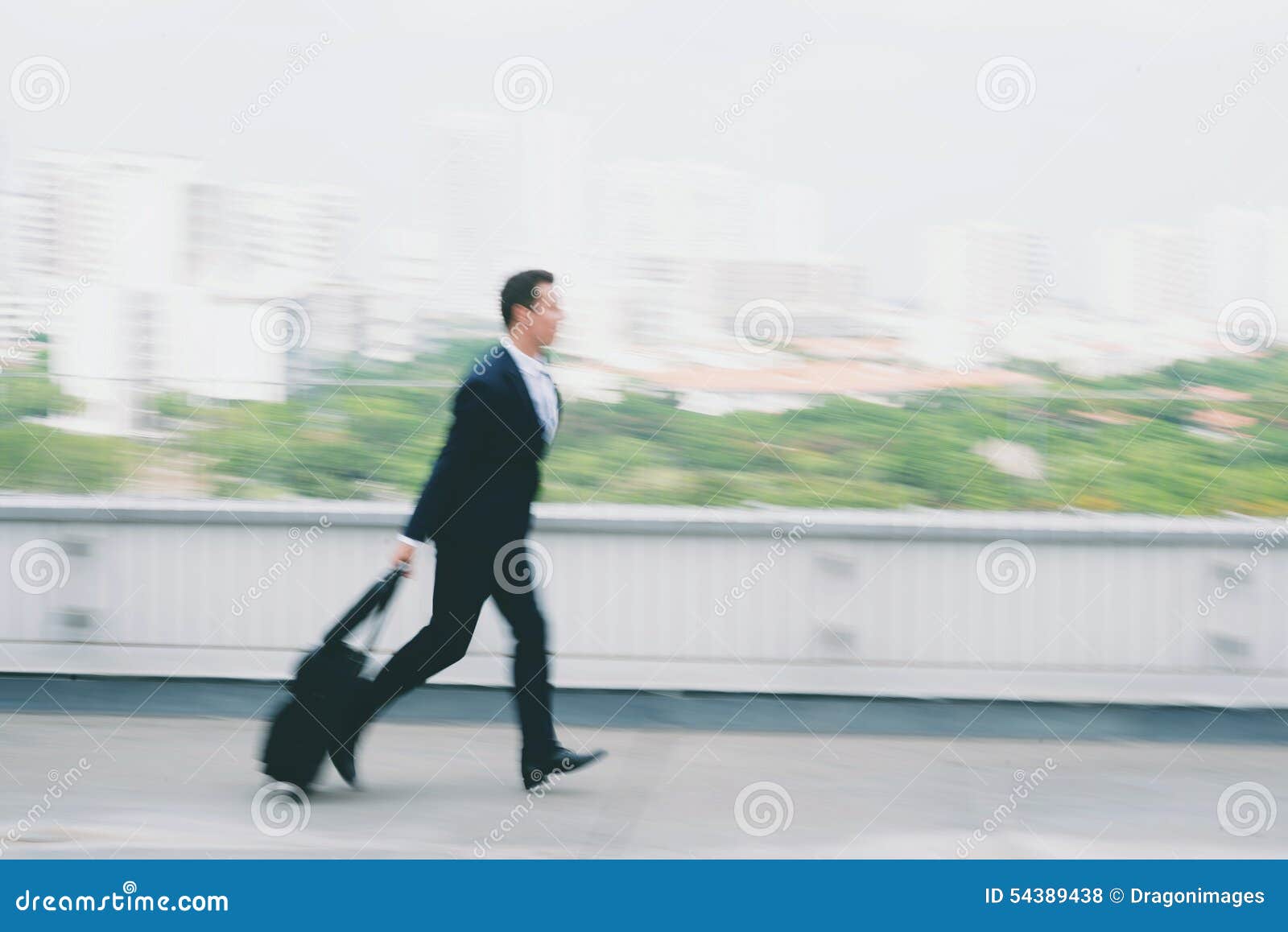 Running late for flight stock photo. Image of time, airport - 54389438