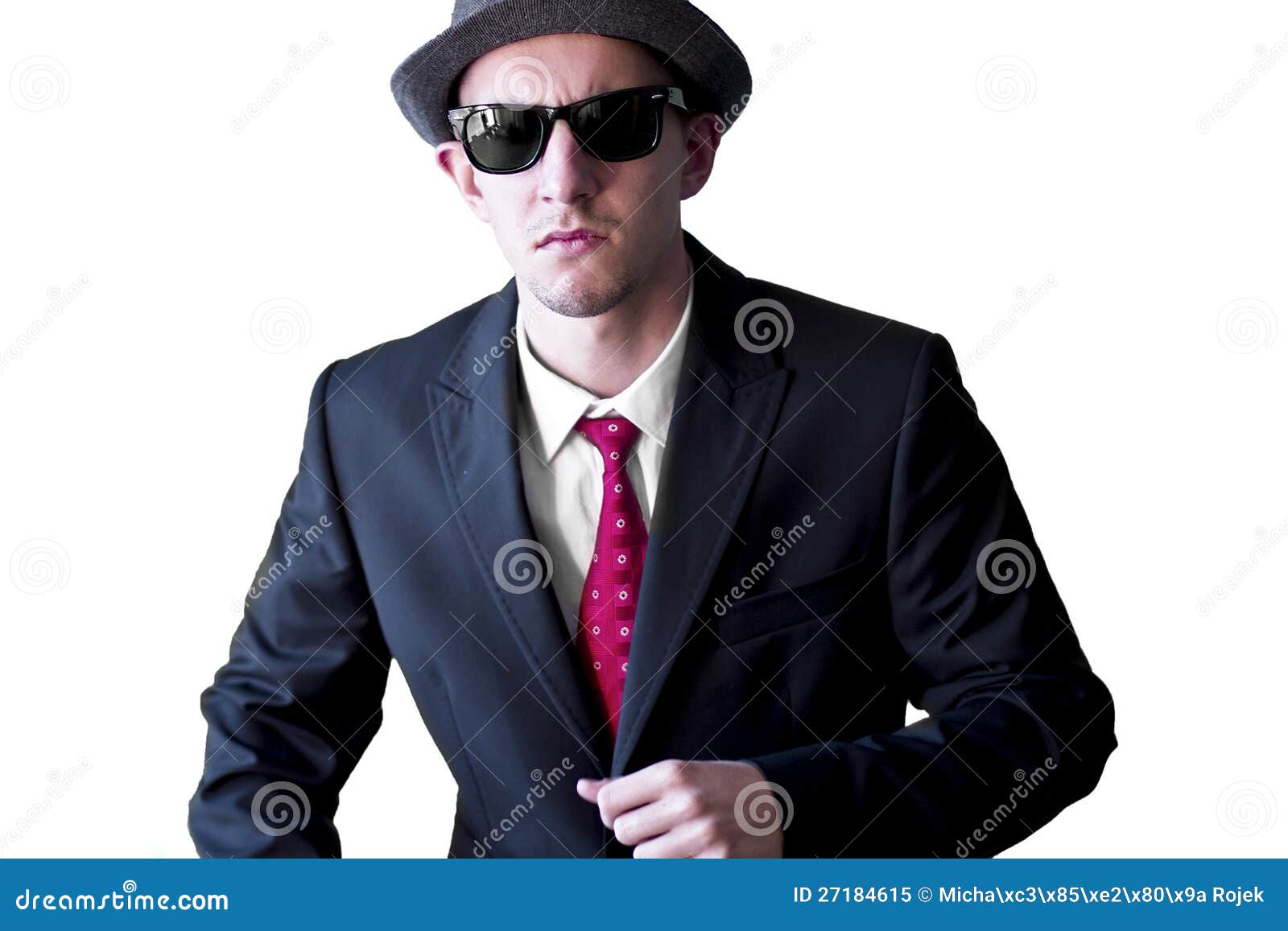 Royalty Free Images, Cartoons, Illustrations And Photos Designed By ...