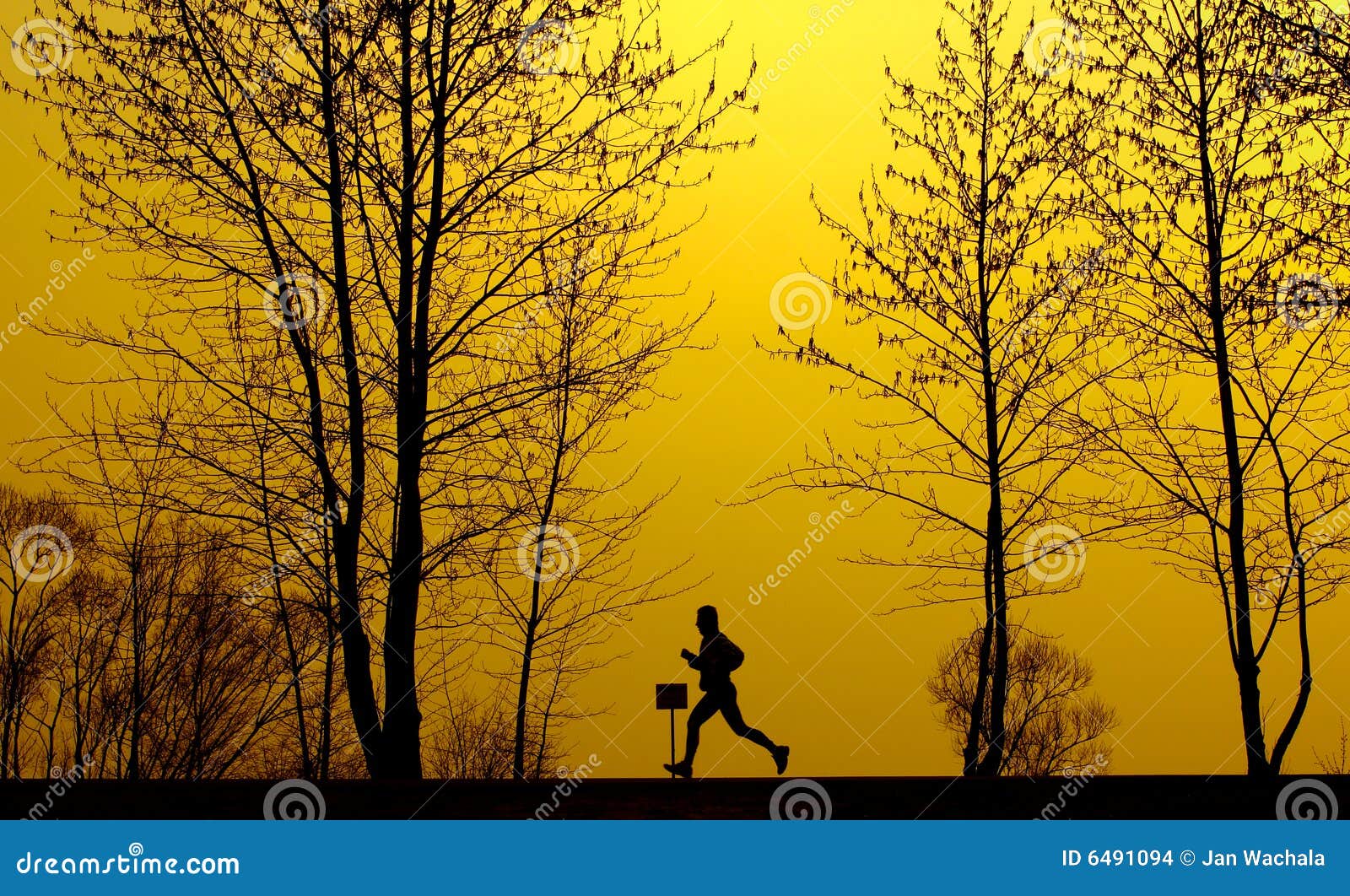 Male Tracing Road Stock Photos - Free & Royalty-Free Stock Photos from ...