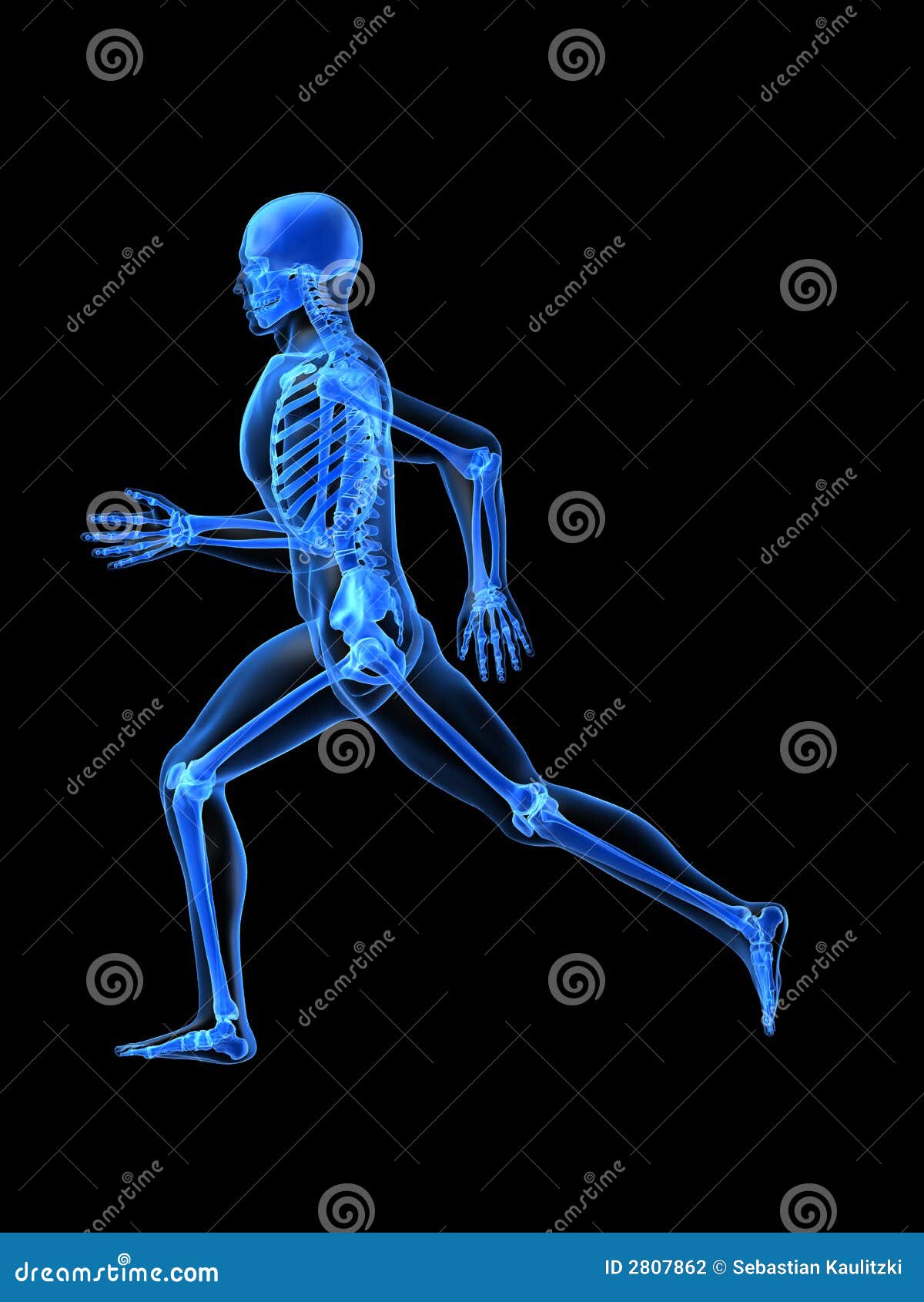 Download Running Man Ep 130 Eng Sub Hd - roomeagle