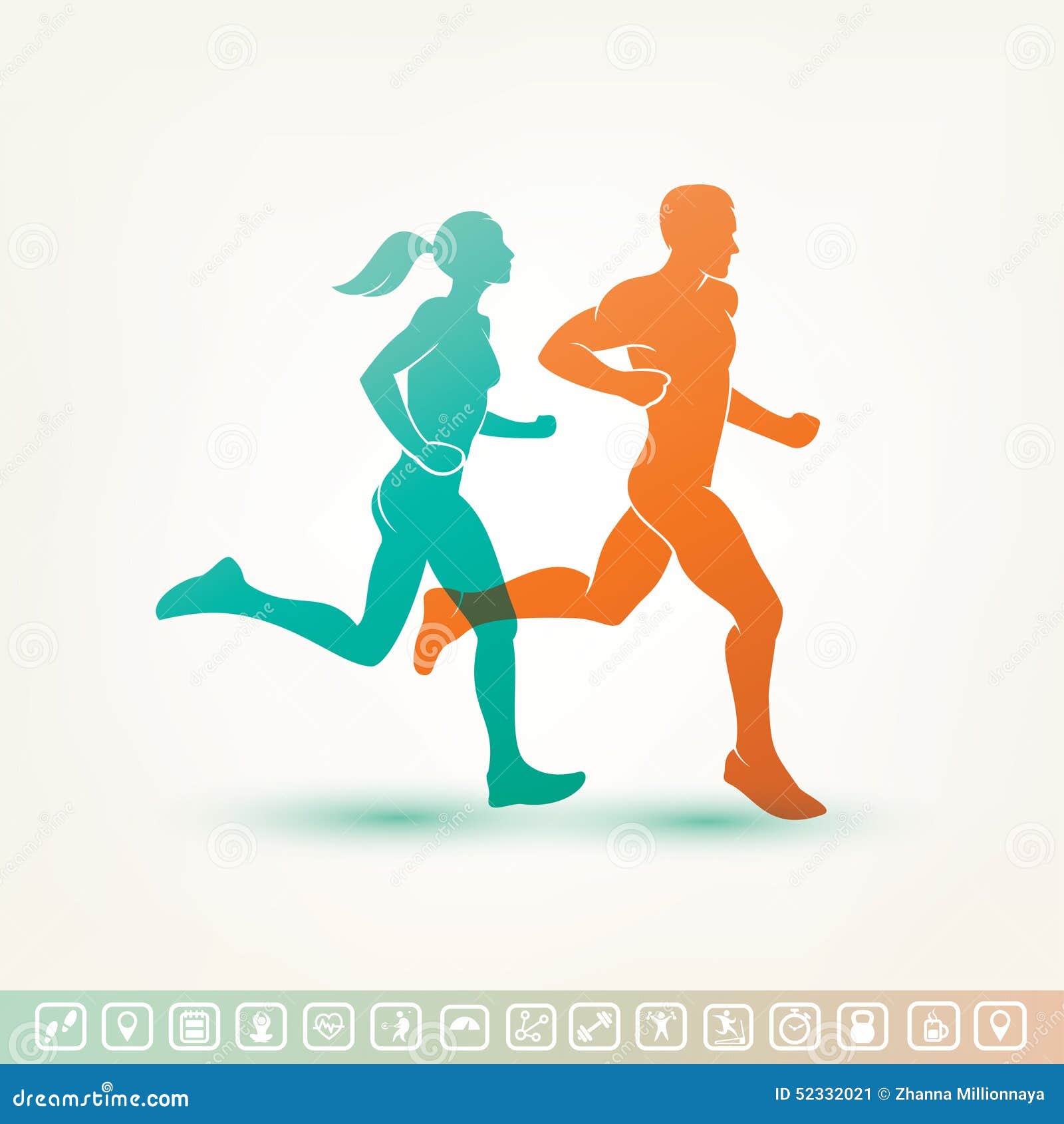 Tracker Icons Stock Illustrations – 2,323 Tracker Icons Stock ...