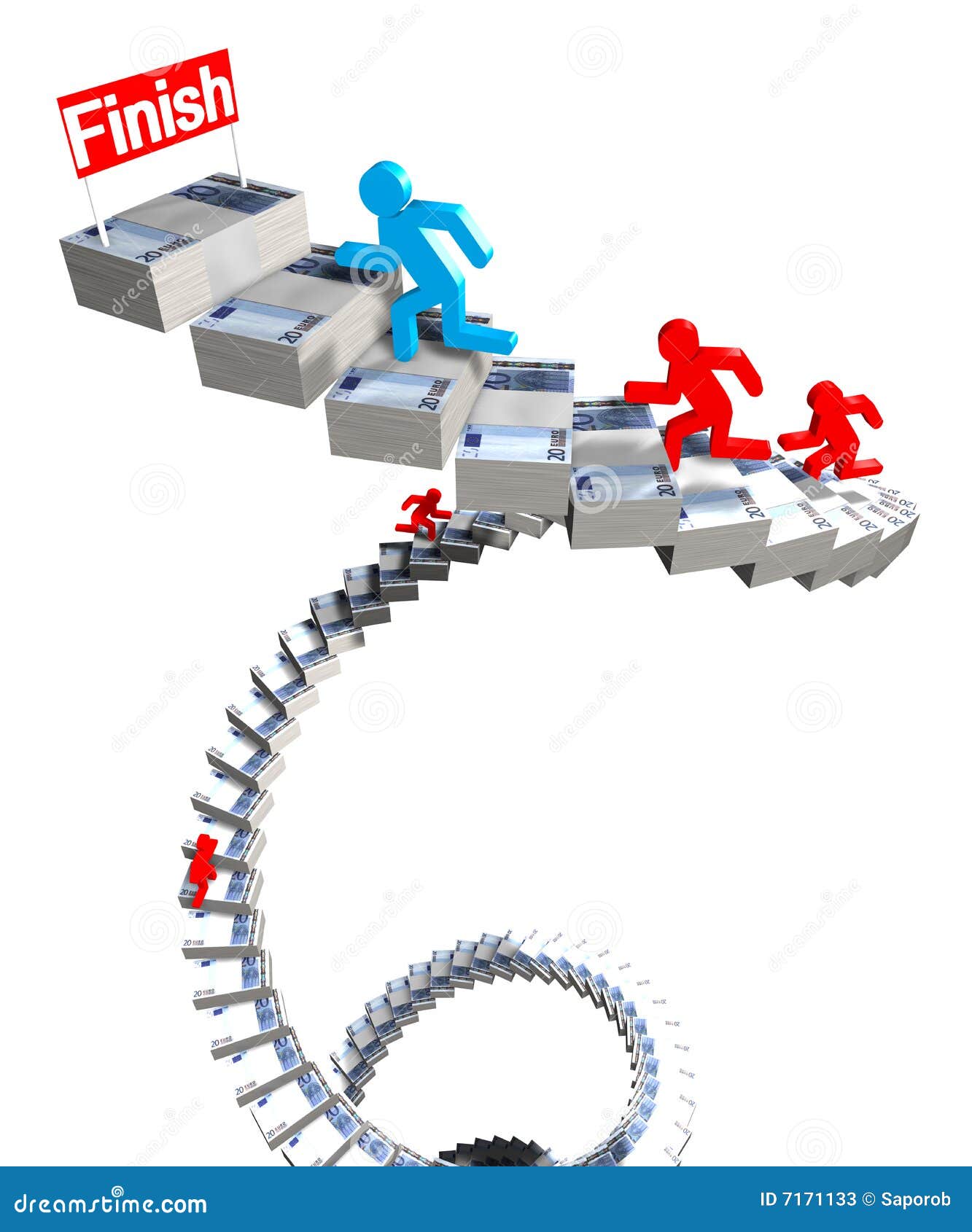 Designation Men Stock Illustrations – 84 Designation Men Stock ...