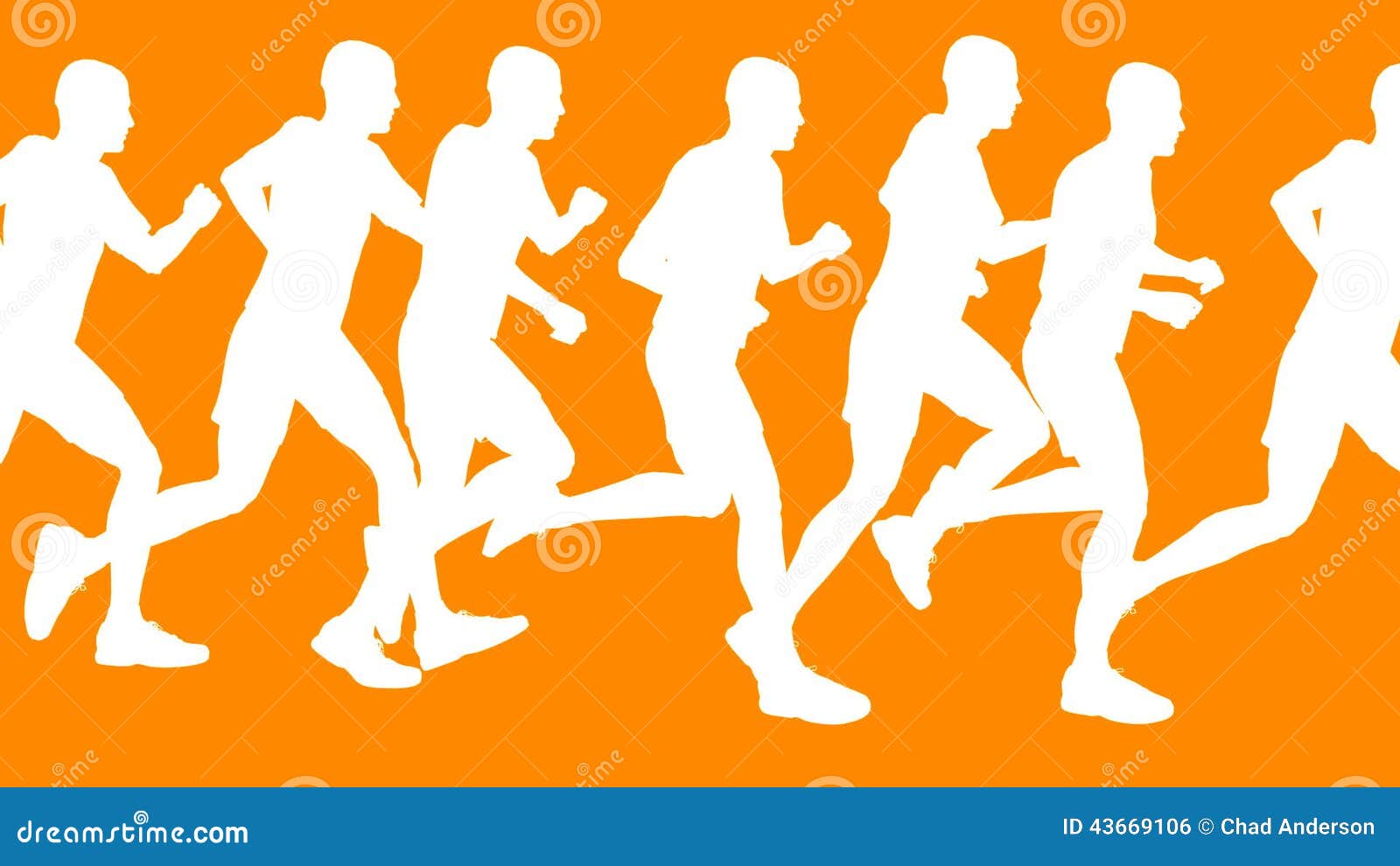 Hd Running Background