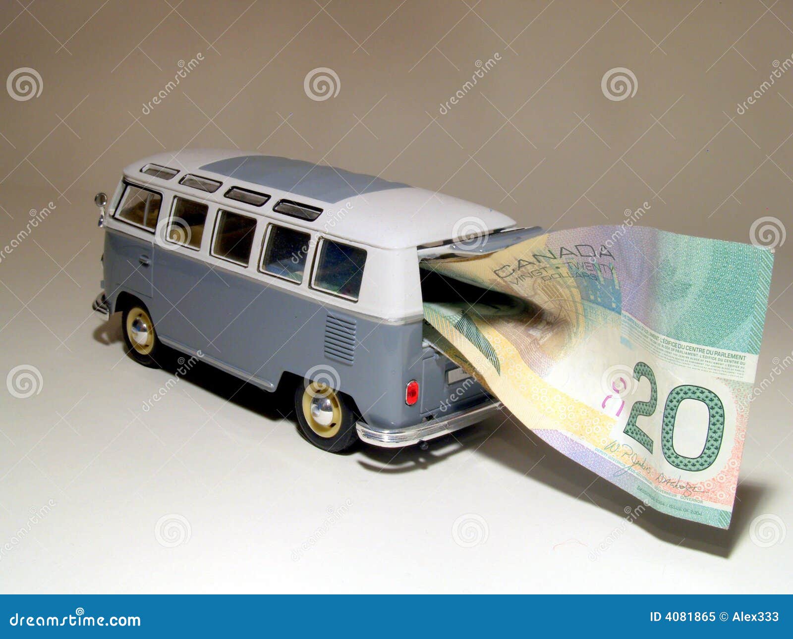 392 Money Transport Van Stock Photos - Free & Royalty-Free Stock Photos ...