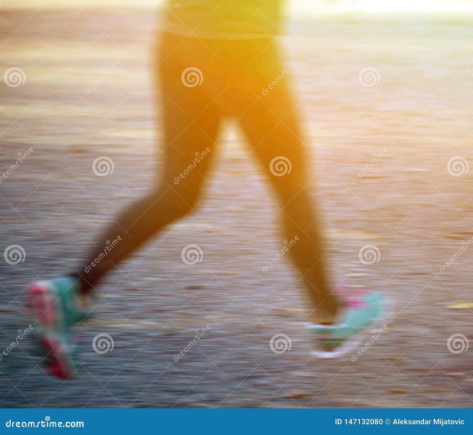 Running motion stock photo. Image of exercise, action - 147132080