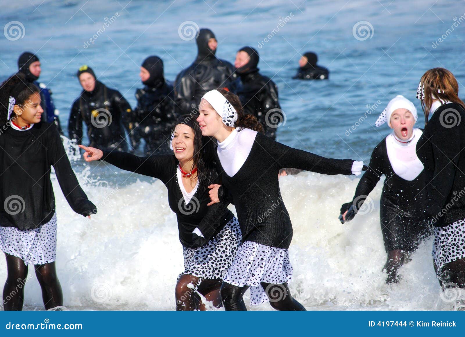 Running out editorial stock image. Image of special, group - 4197444