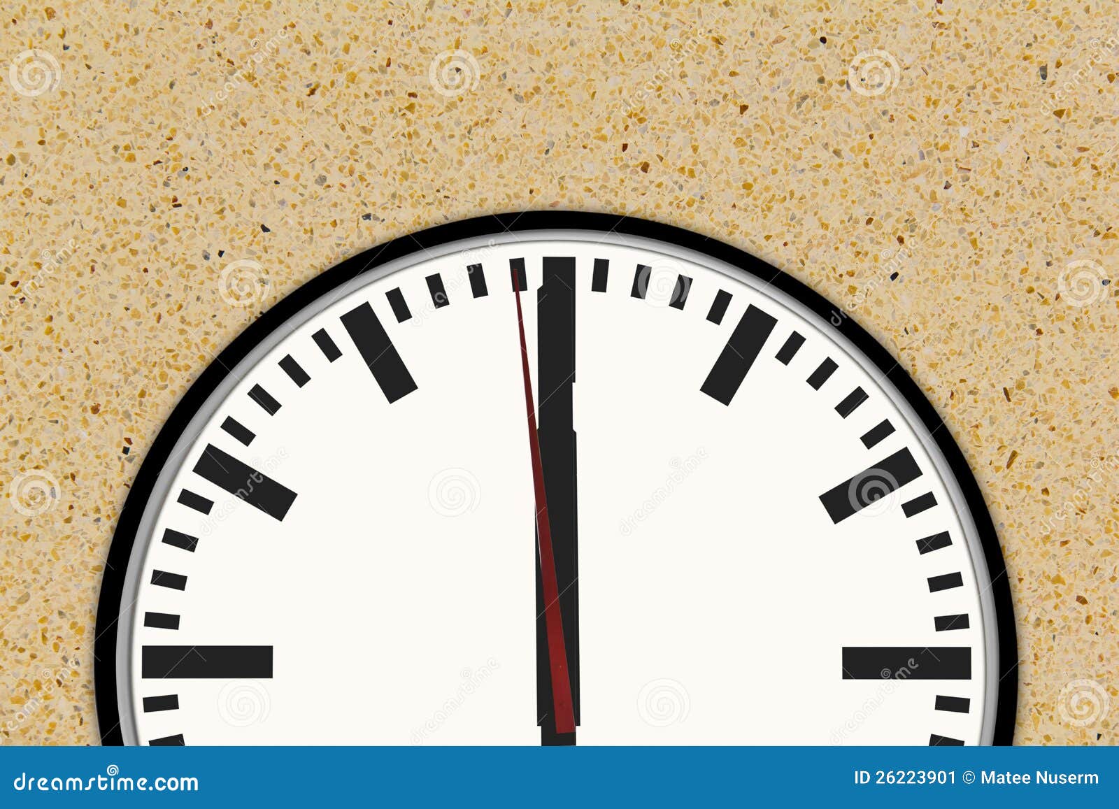 Running out of time stock image. Image of late, movement - 26223901