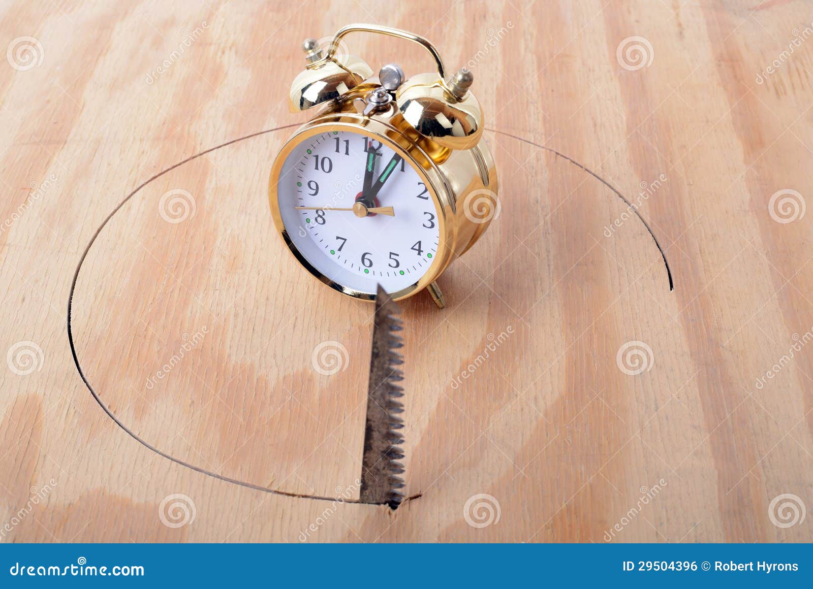 Running out of time stock photo. Image of face, square - 29504396