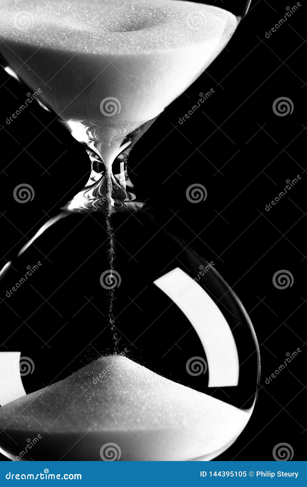 Running Out of Time stock image. Image of deadline, hour - 144395105