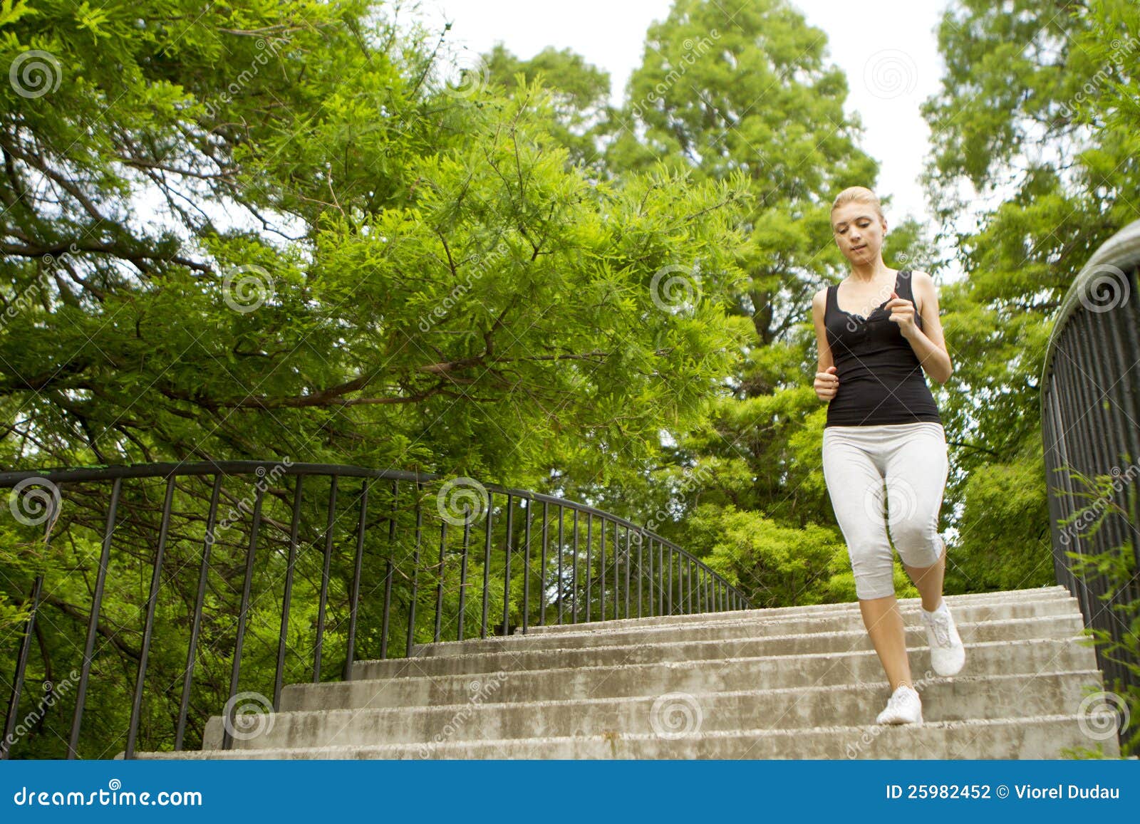 9,350 Over Steps Stock Photos - Free & Royalty-Free Stock Photos from ...