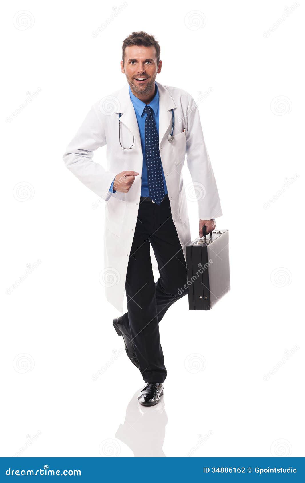 Running for patient stock photo. Image of lenght, adult - 34806162