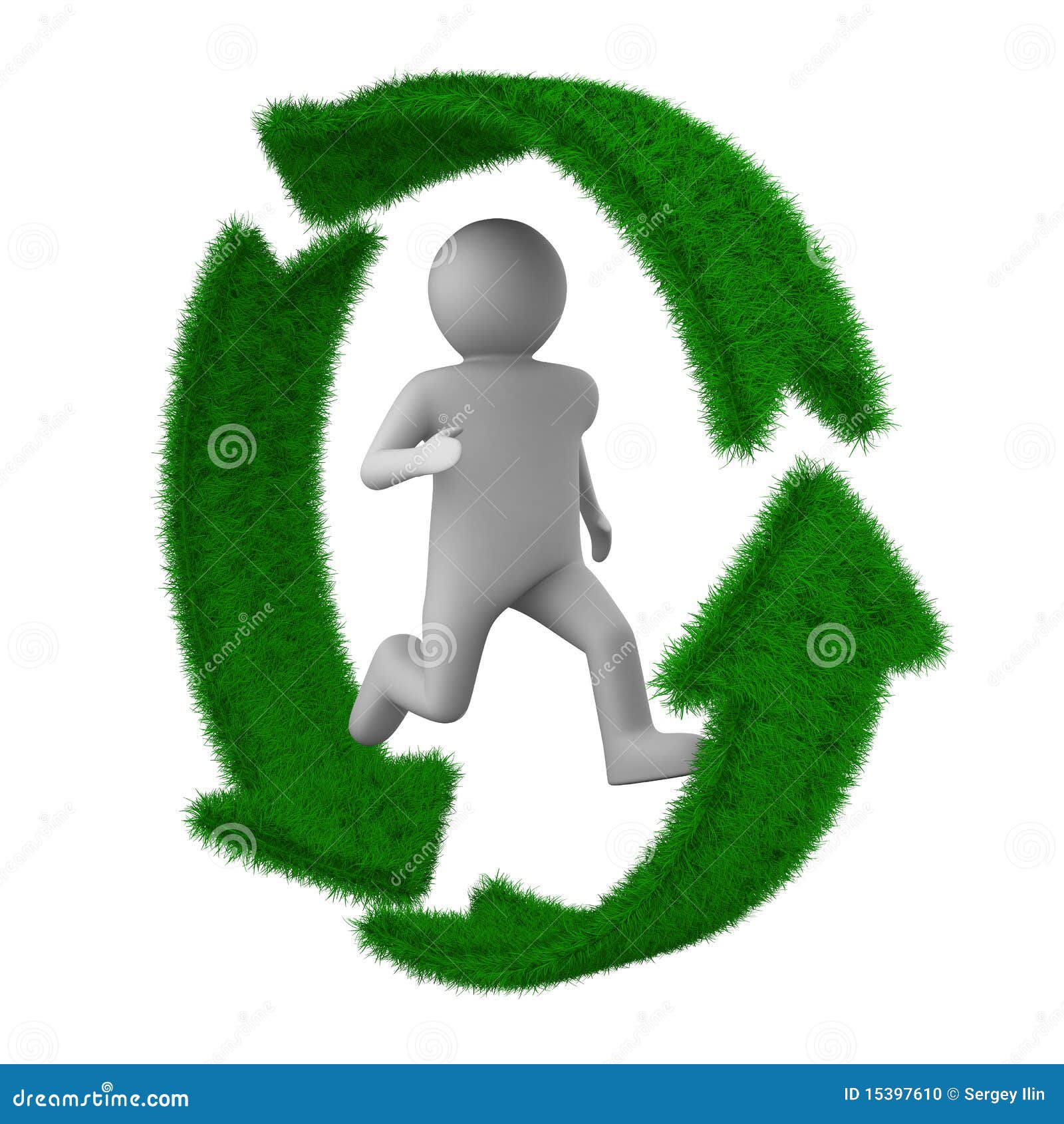 Overgrown Person Stock Illustrations – 37 Overgrown Person Stock ...