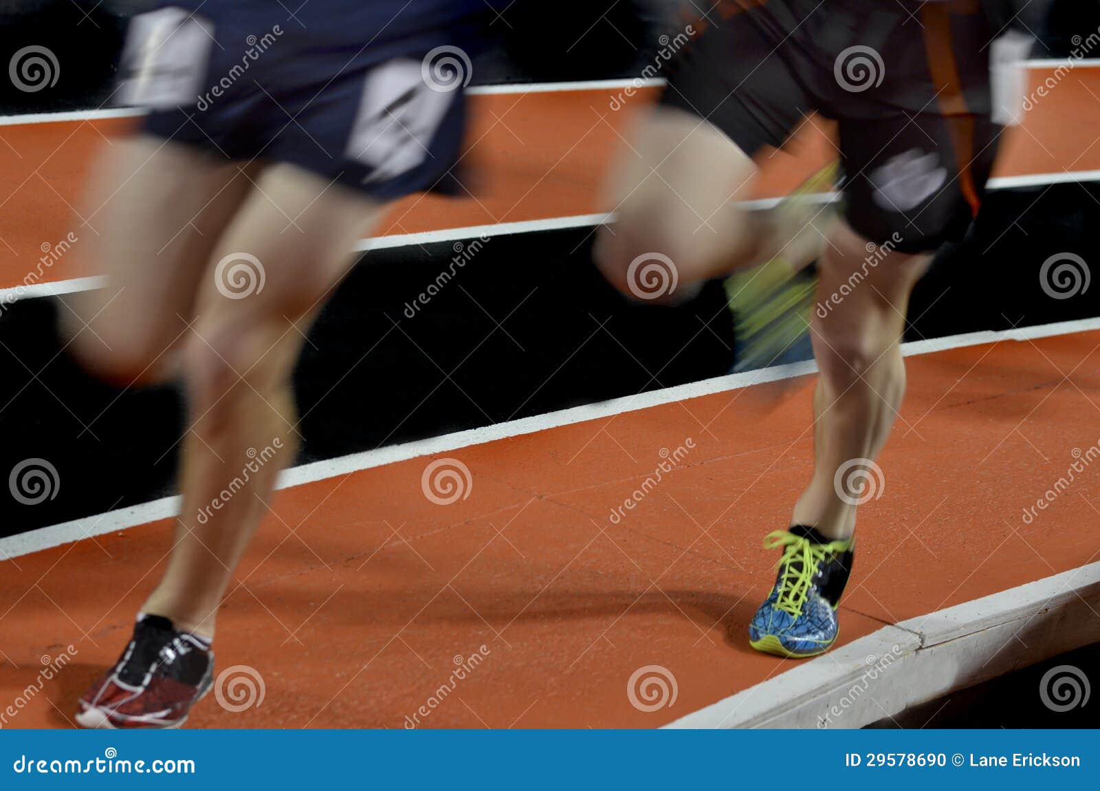 Running a Race Competition stock photo. Image of socks - 29578690