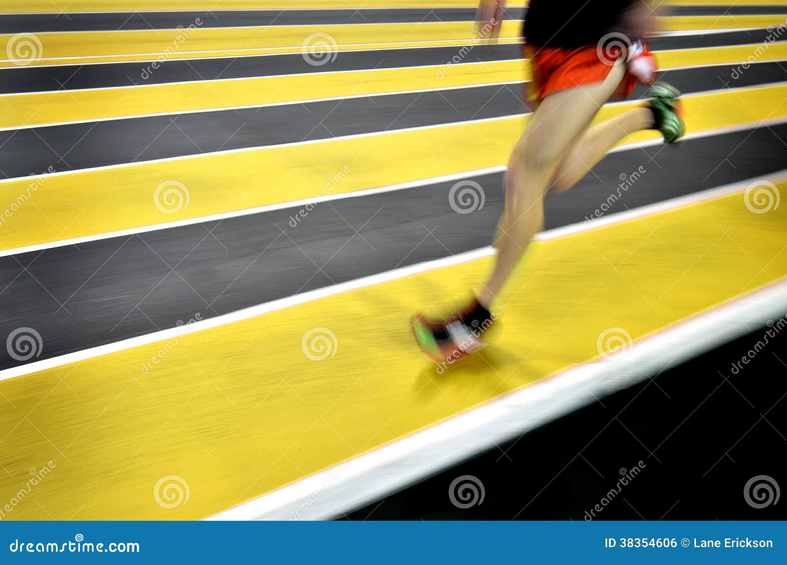 Running a Race Competition stock photo. Image of achieve - 38354606