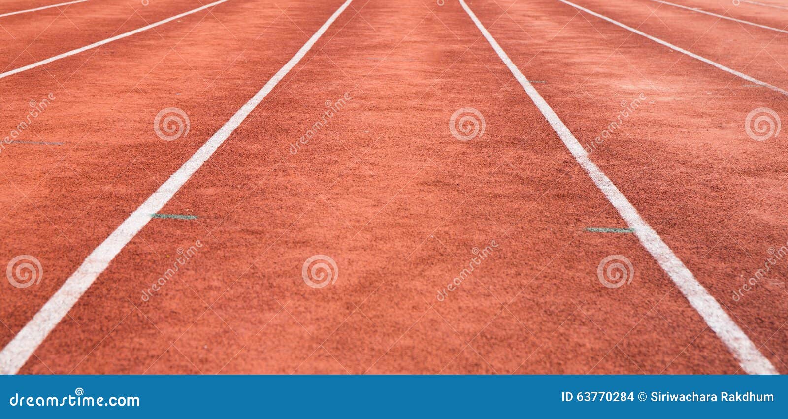 Running racetrack stock photo. Image of competition, outdoor - 63770284