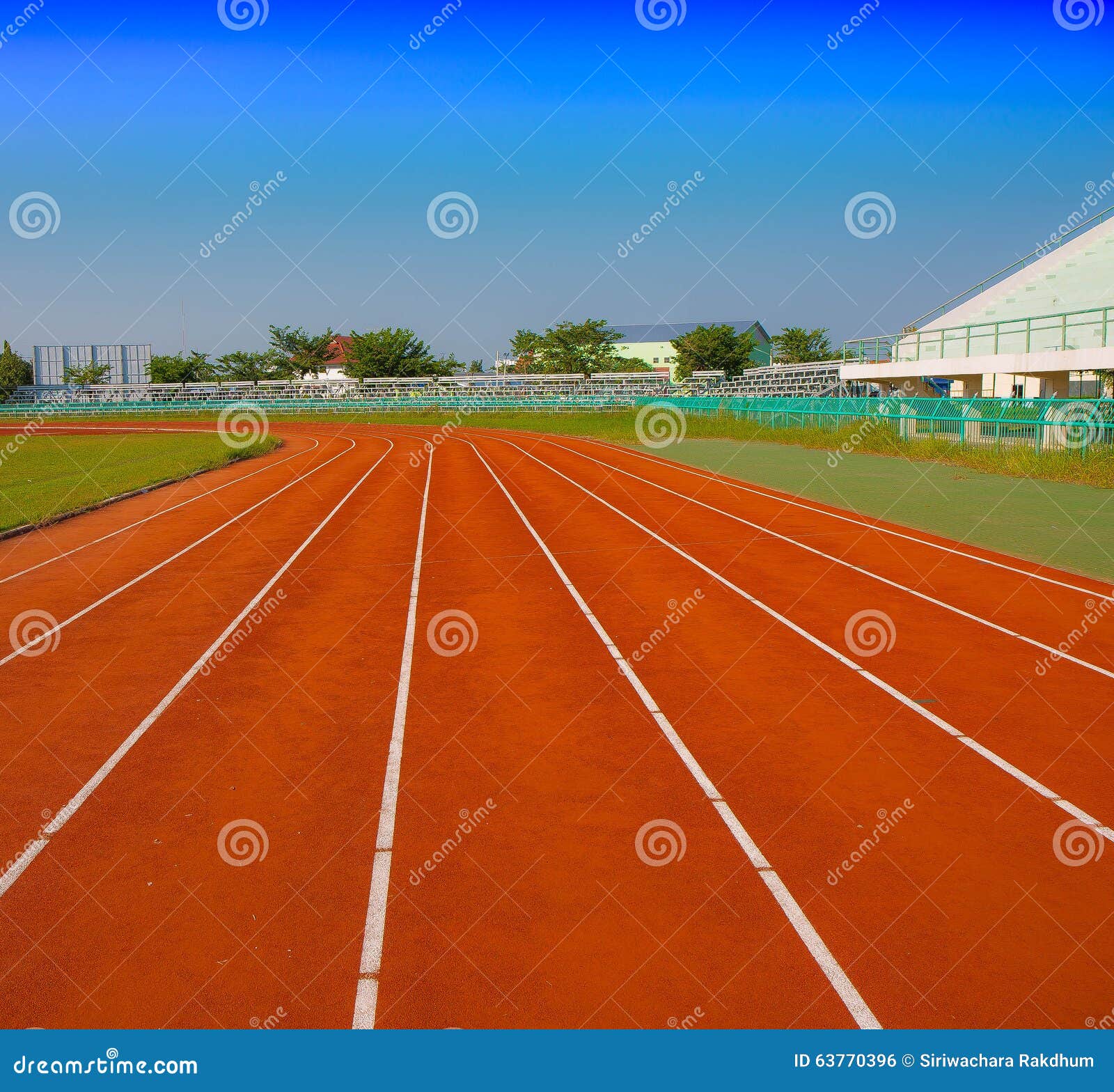 Running racetrack stock photo. Image of sprint, racetrack - 63770396