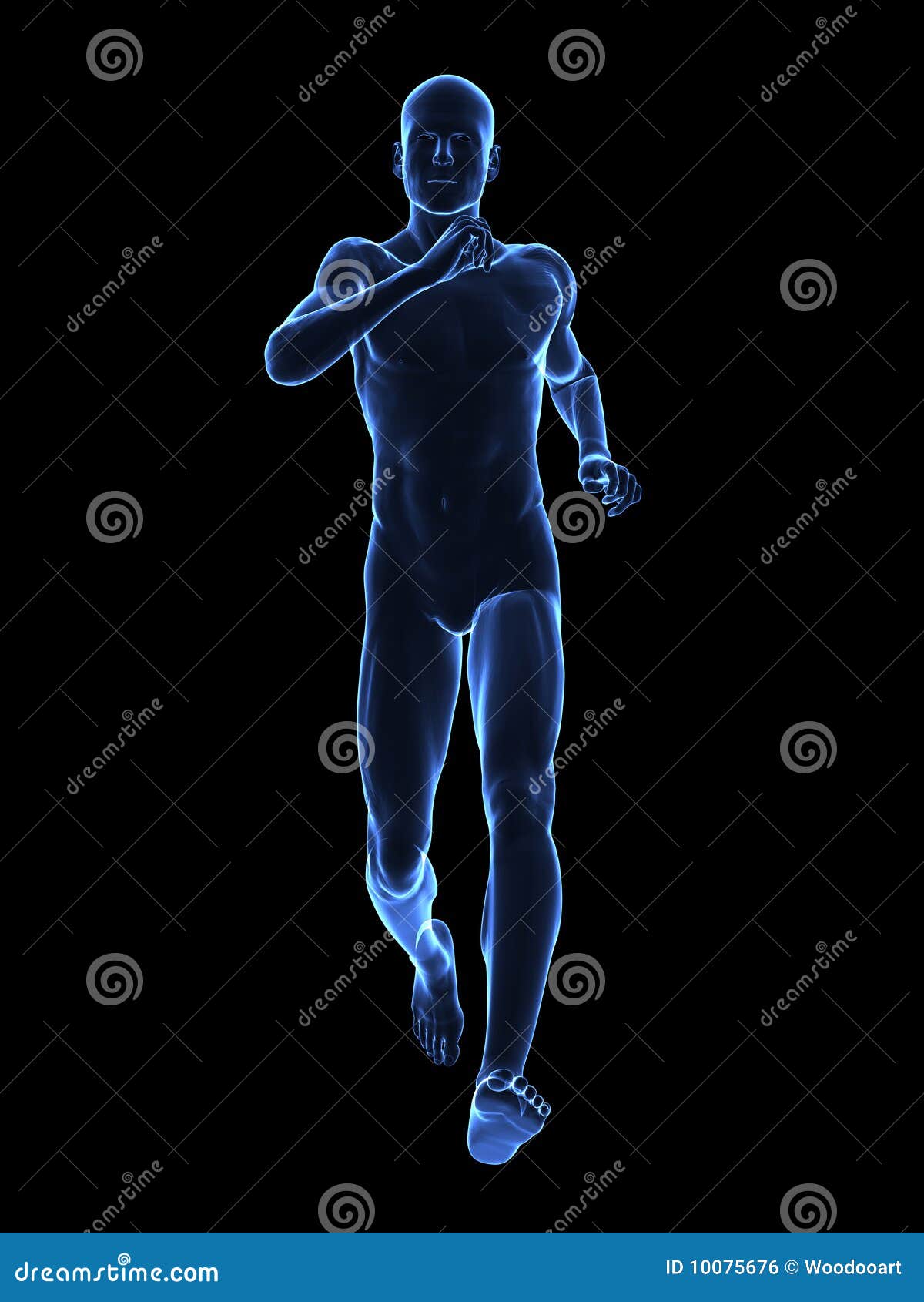 Running Ray Stock Illustrations – 668 Running Ray Stock Illustrations ...