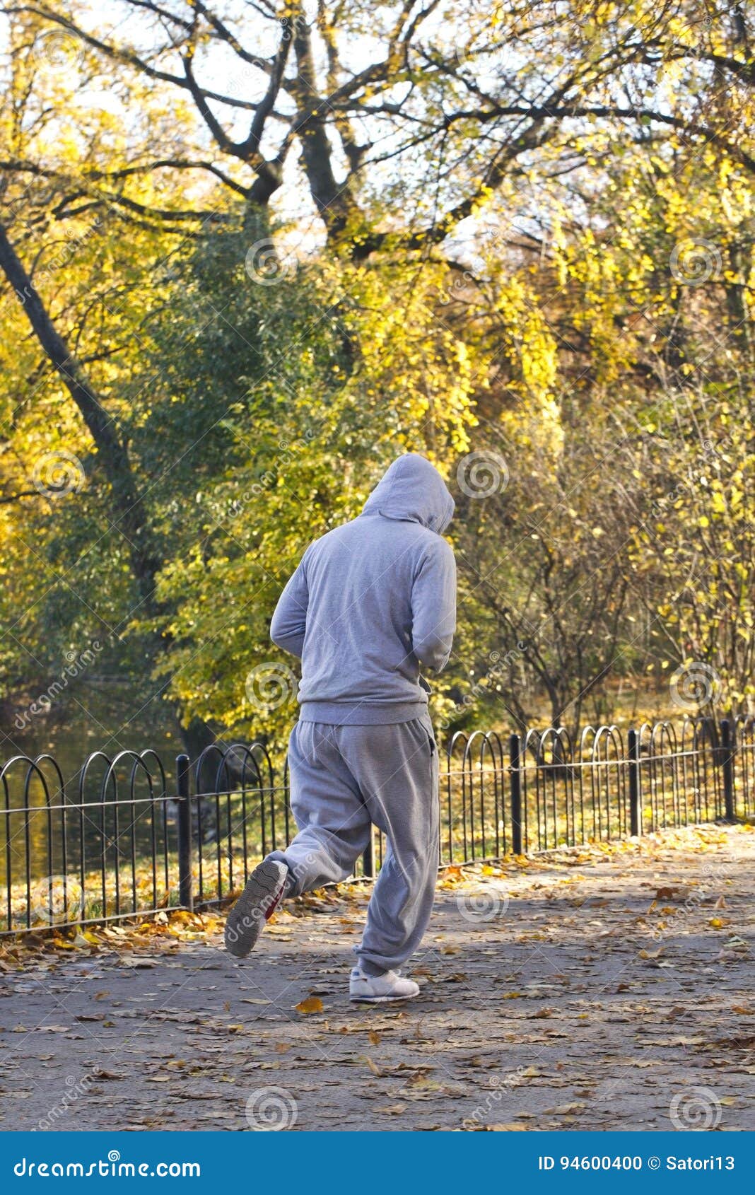 Running round the path editorial image. Image of path - 94600400