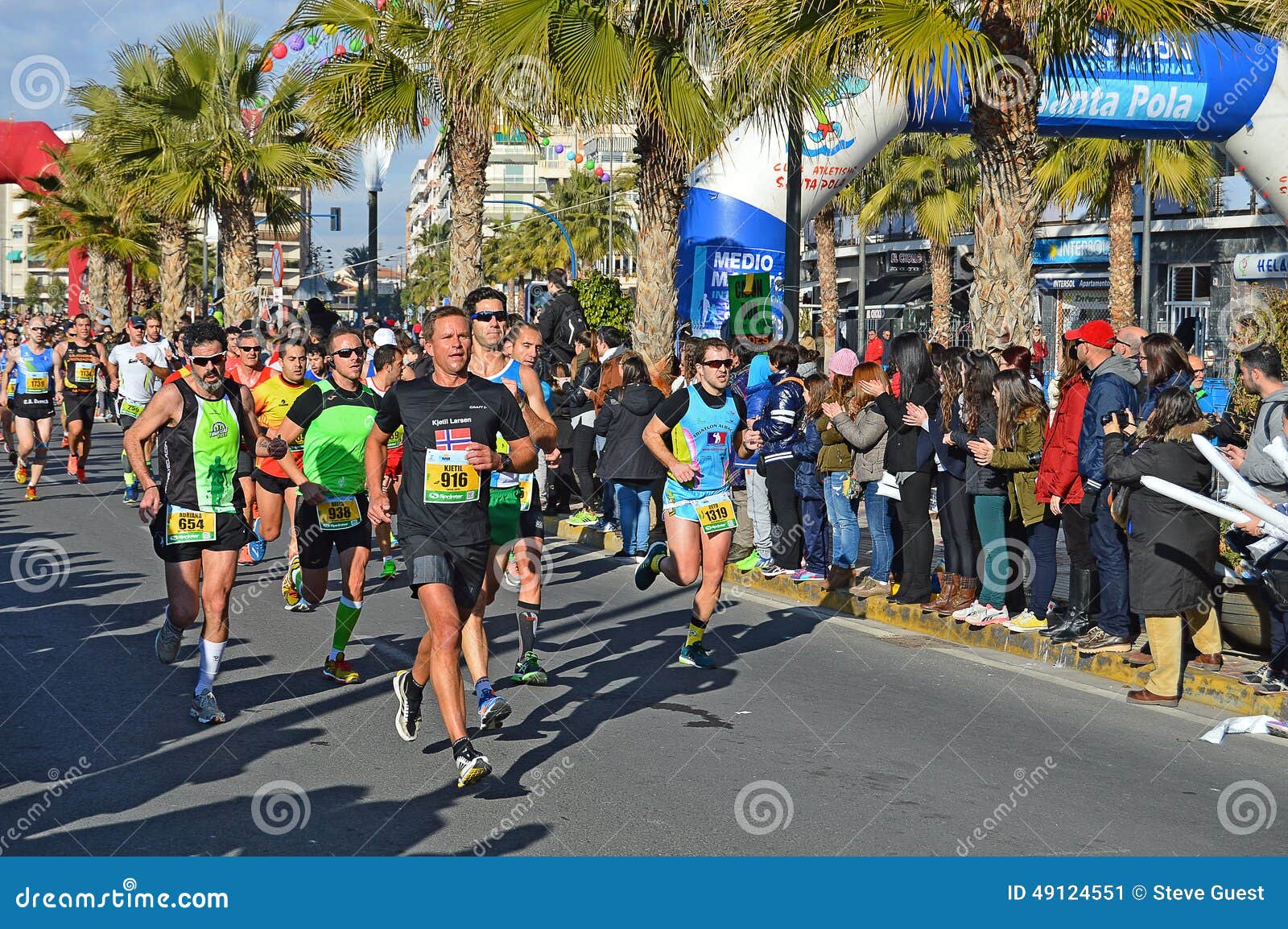 Running editorial photo. Image of leaders, expressions - 49124551