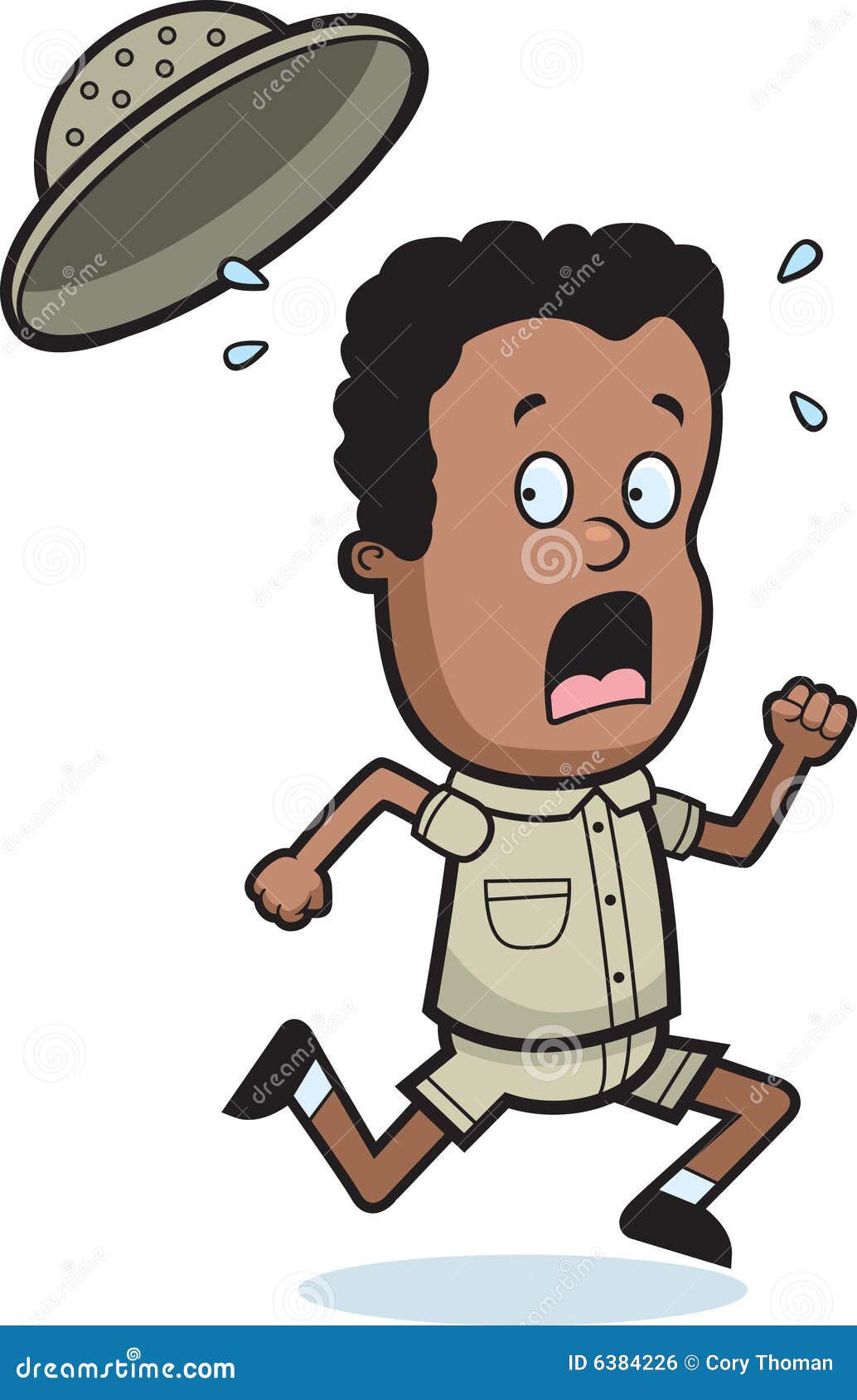 Running safari vektor illustrationer. Illustration av äventyrare - 6384226 Running safari vektor illustrationer. Illustration av äventyrare - 6384226