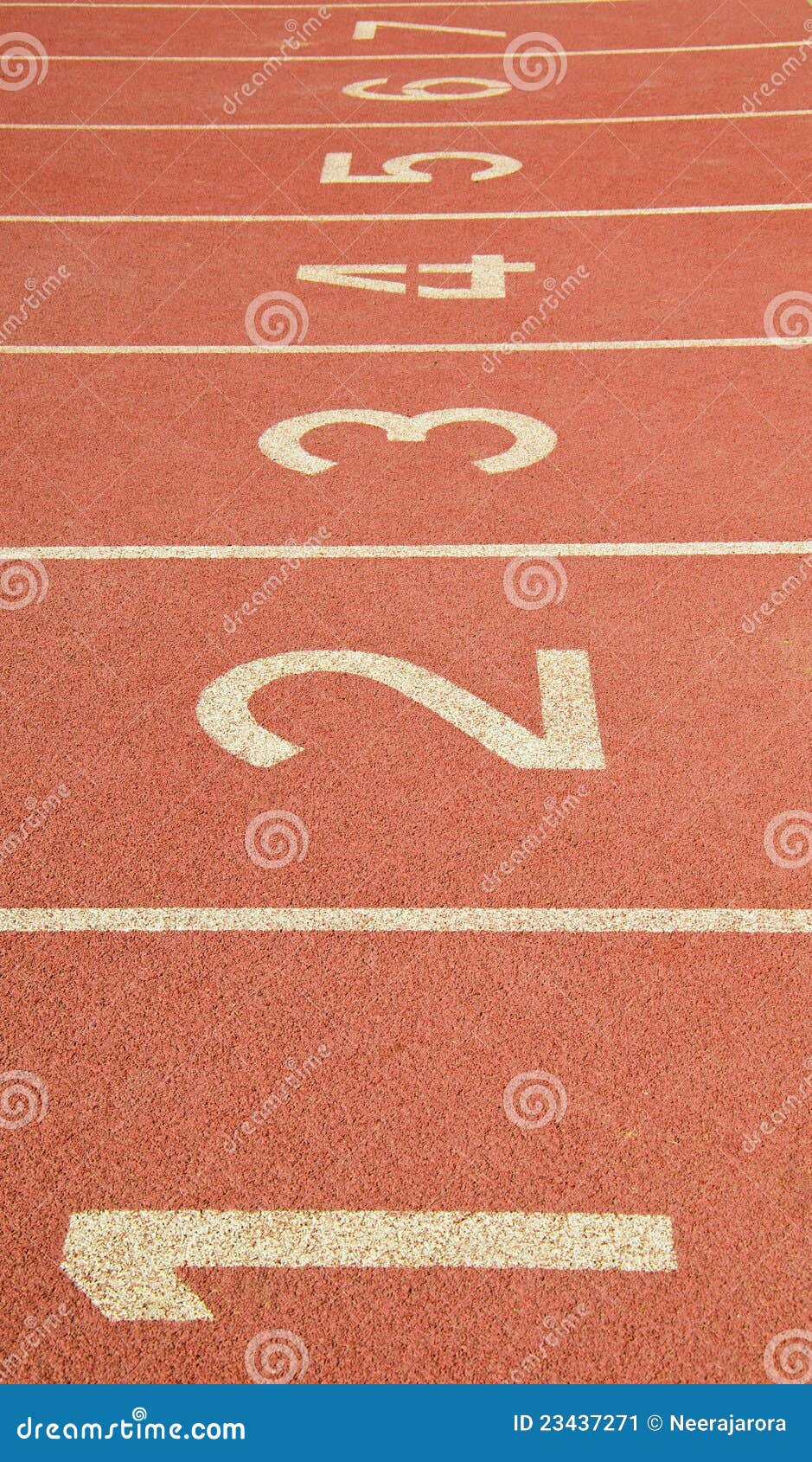 Running scratch line stock image. Image of lines, count - 23437271