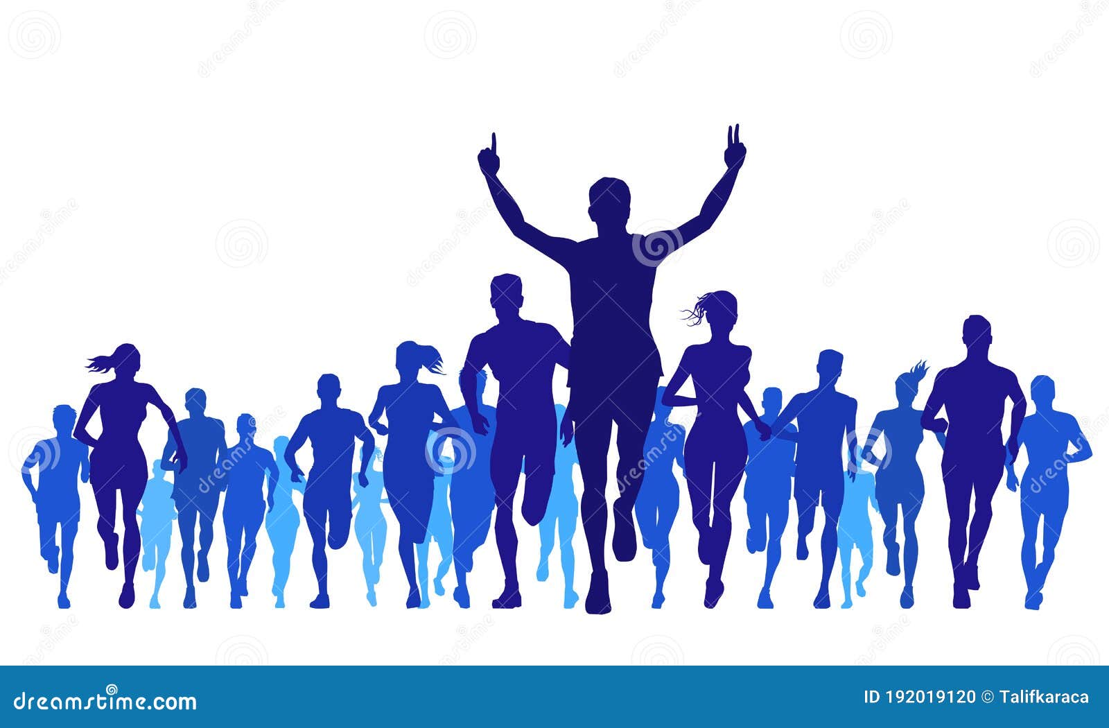 Advancing Science Stock Illustrations – 26 Advancing Science Stock ...