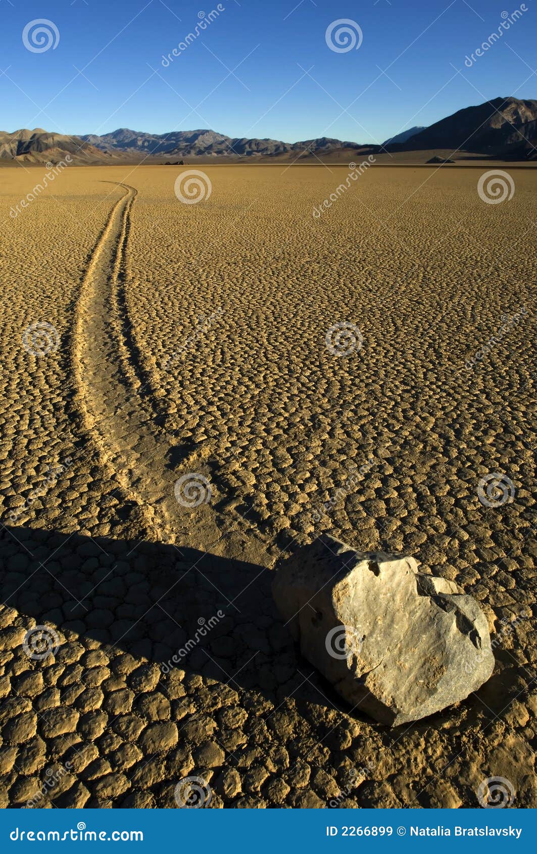 Running stone stock image. Image of heat, motion, heated - 2266899