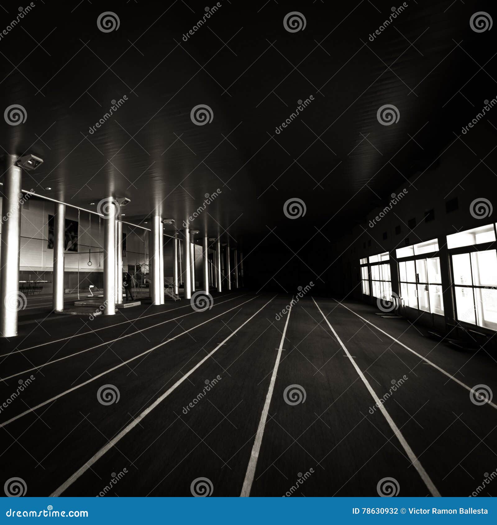 662 Track Infinite Stock Photos - Free & Royalty-Free Stock Photos from ...