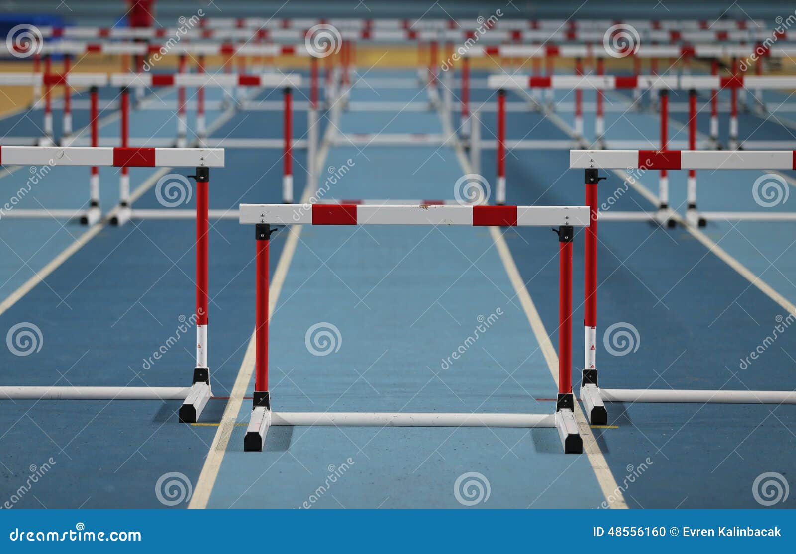 286 Steeplechase Barriers Stock Photos - Free & Royalty-Free Stock ...