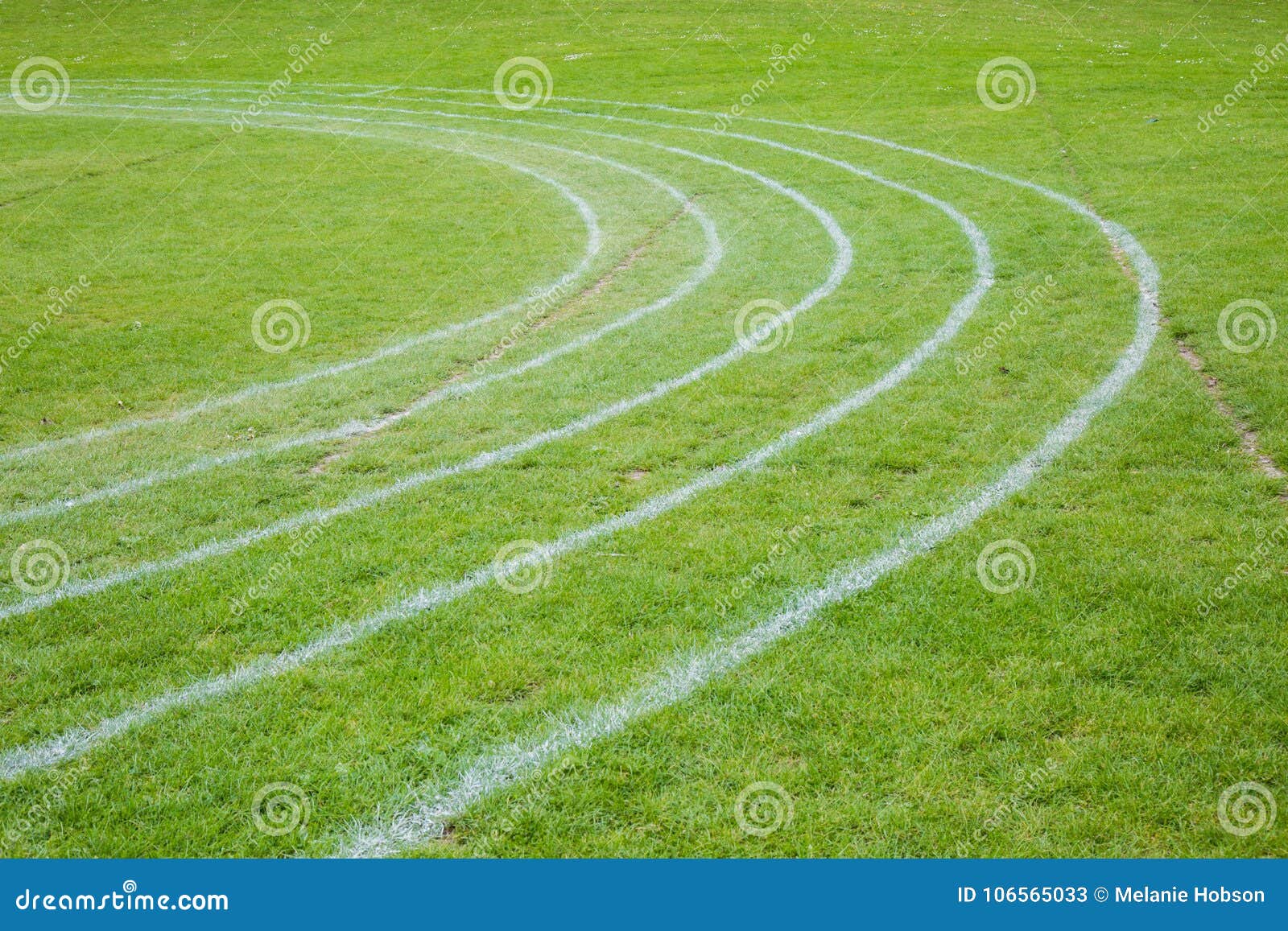 Running Track stock image. Image of people, track, sports - 106565033