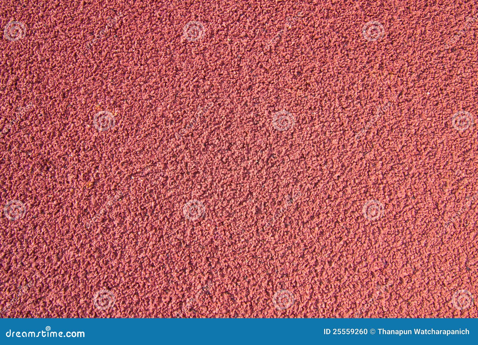 Running Track Rubber Cover Texture Stock Photo - Image of arena, finish ...