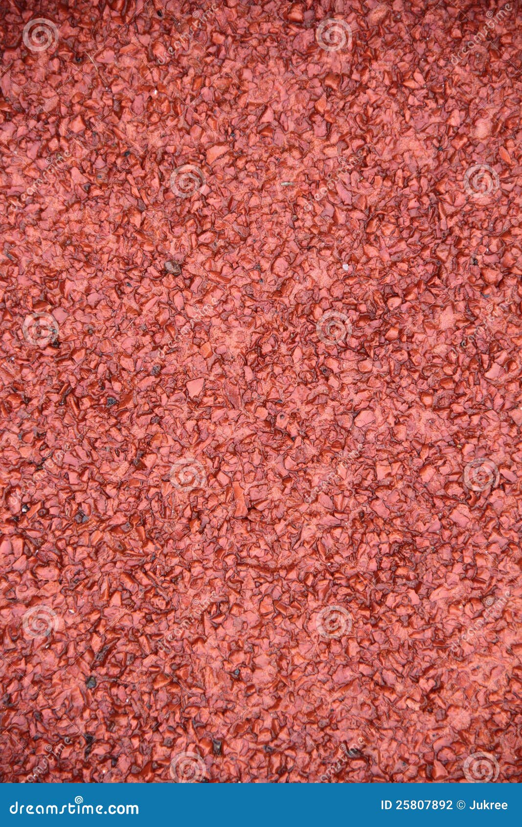 Running Track Rubber Cover Texture Stock Photo - Image of athletic ...