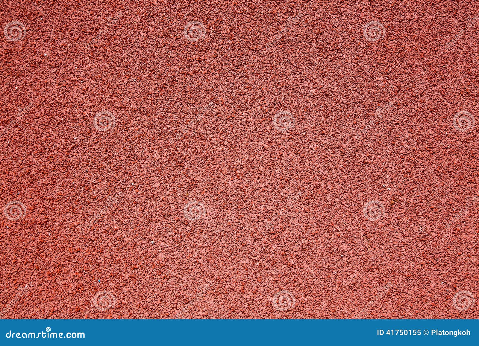Running Track Rubber Cover Texture Background Stock Image - Image of ...