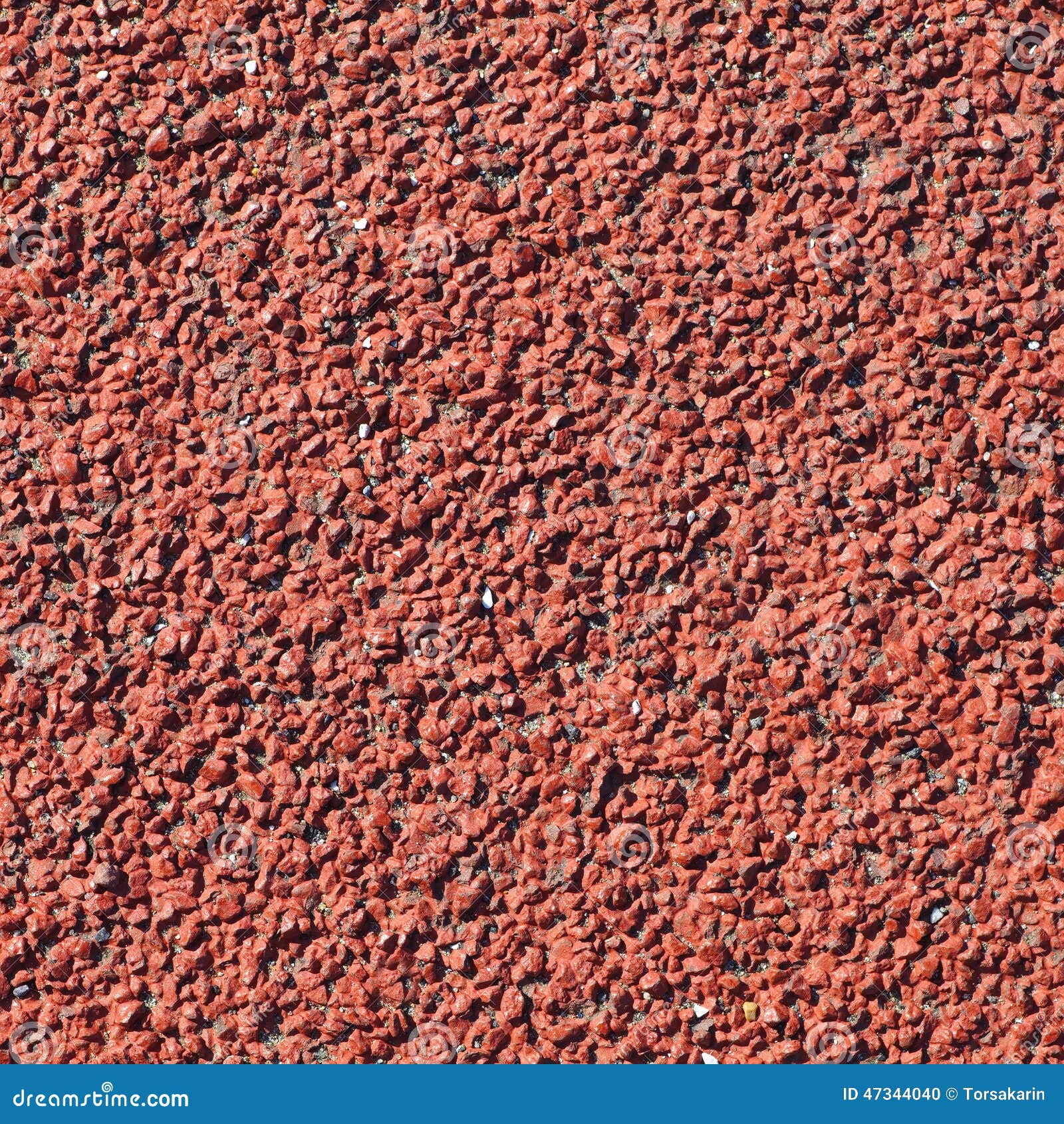 Running track stock photo. Image of road, lane, stadium - 47344040